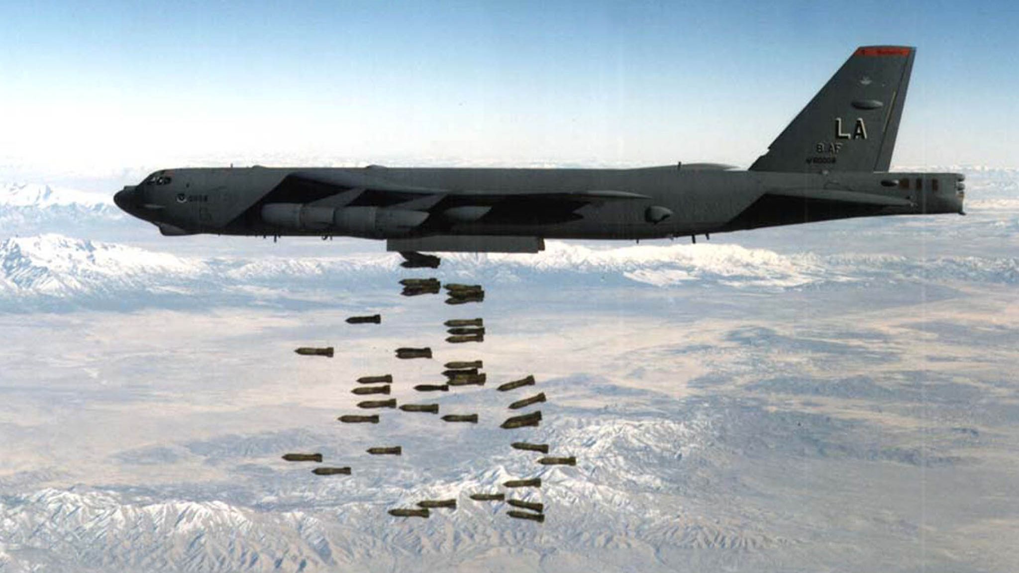 Afghanistan: 20 years of war, 10 days for Kabul to fall - was it all ...