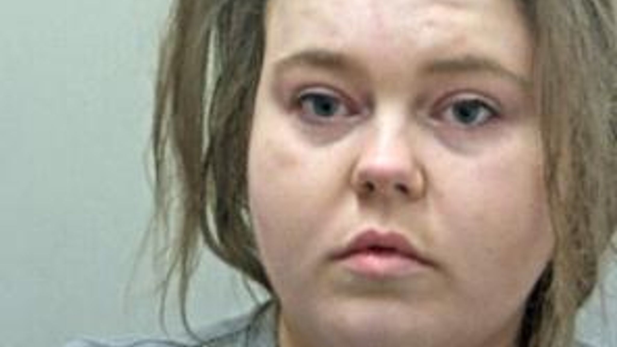 Aya Hachem: Seven men found guilty of murdering law student during ...