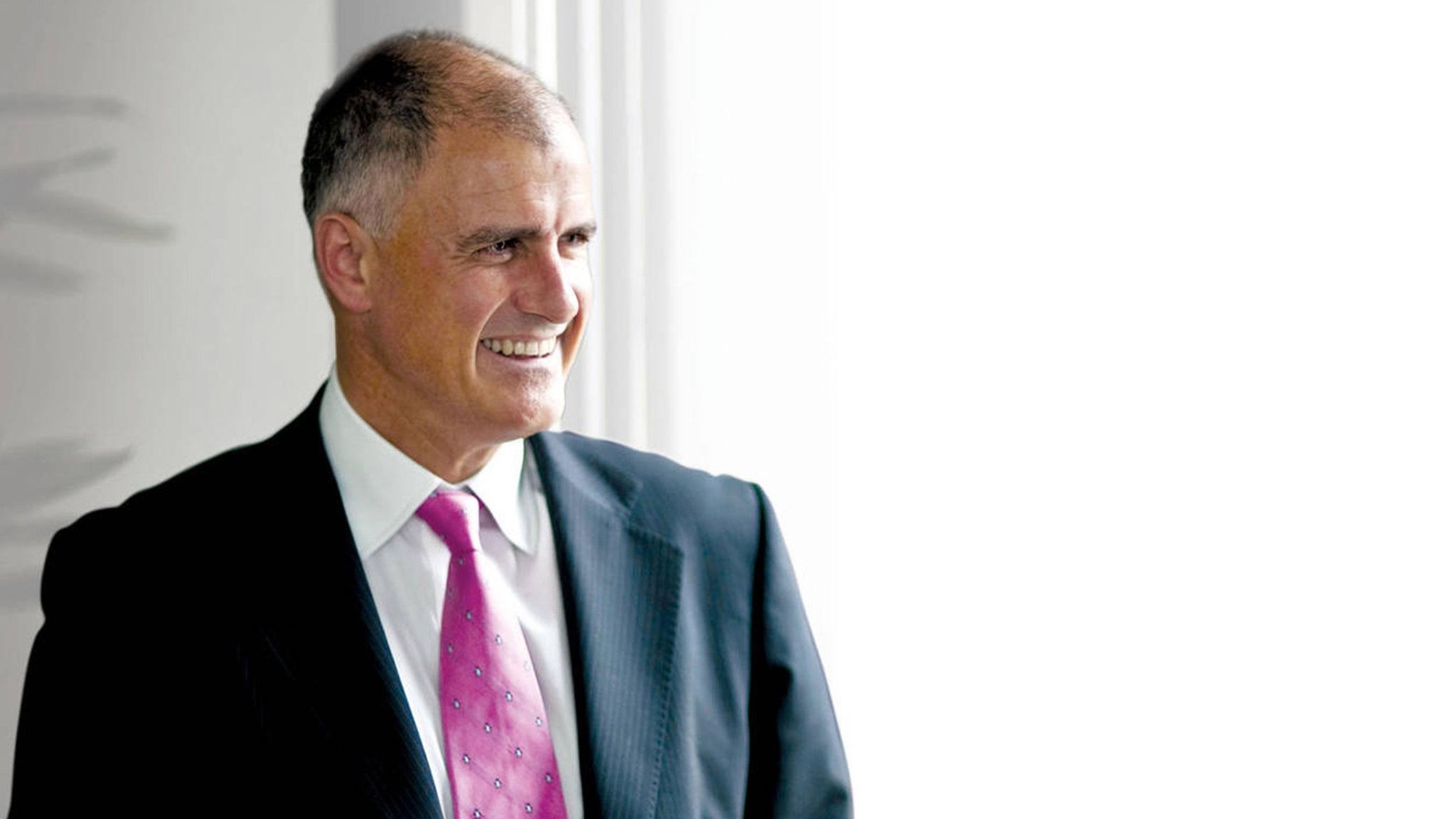 Pensions pioneer Truell targets latest IPO with Long Term Assets ...