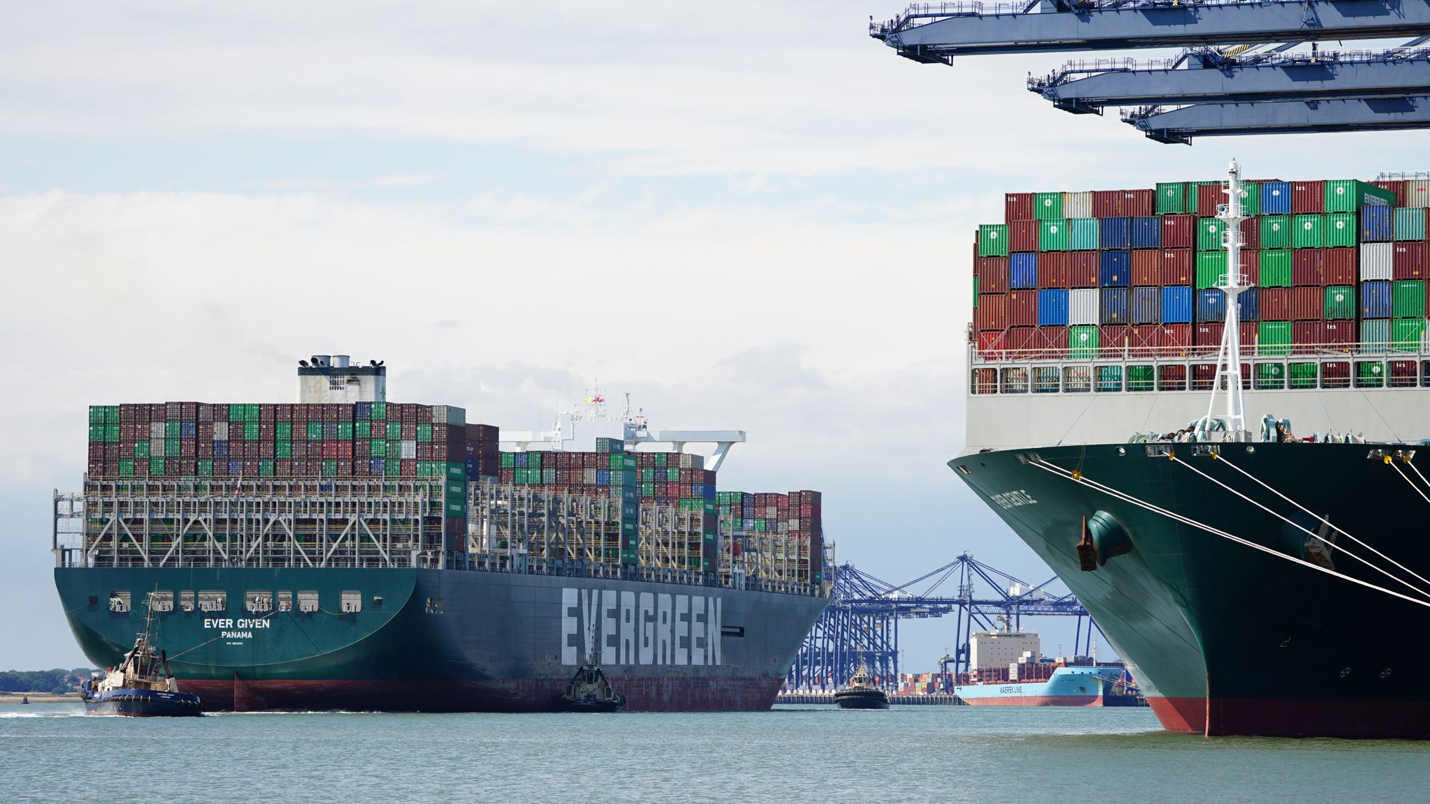Markets fret as consumers and investors lose faith in central banks ...