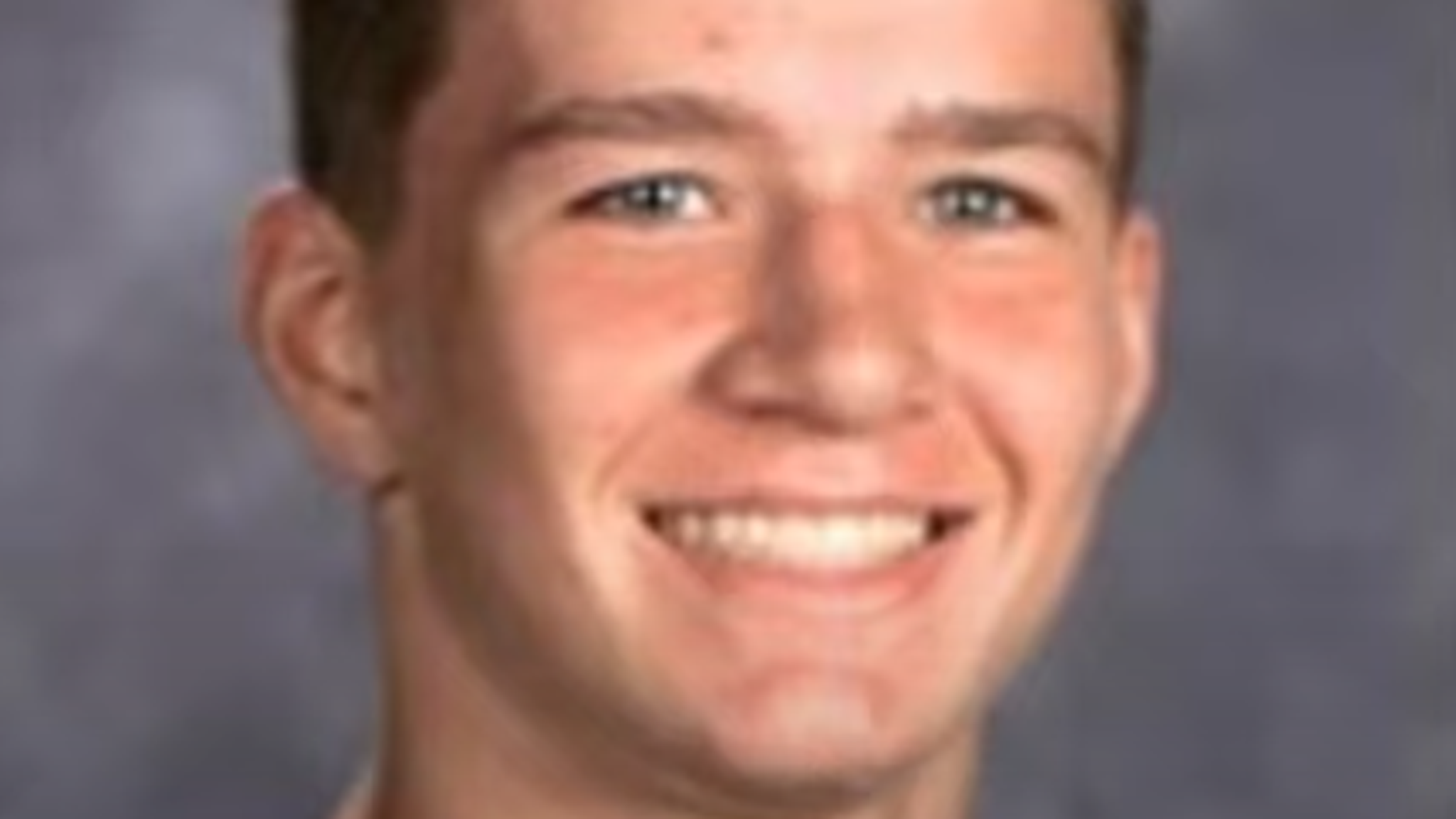 Afghanistan: The US servicemen who died in the attack on Kabul airport ...