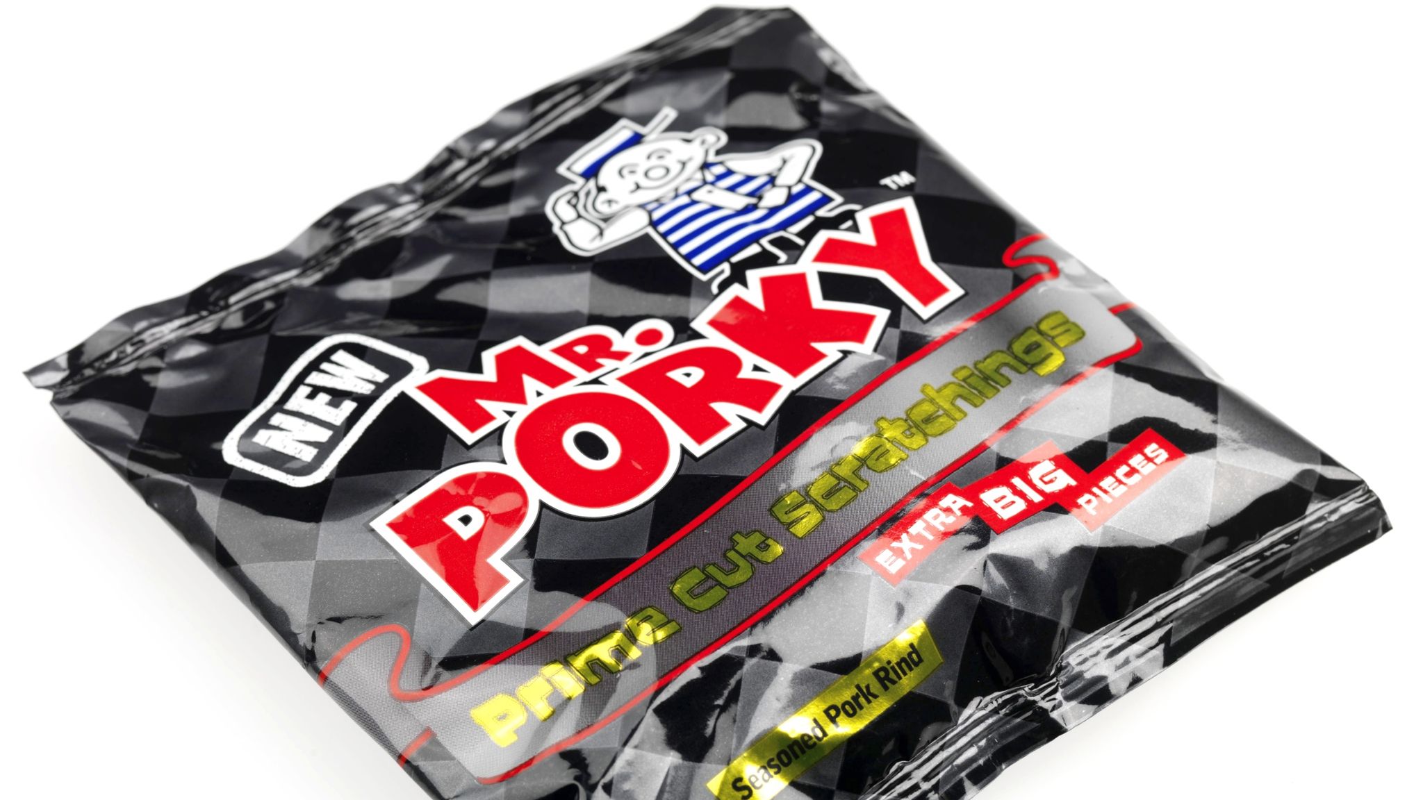 Nearly 200 people fall ill with salmonella poisoning linked to pork ...
