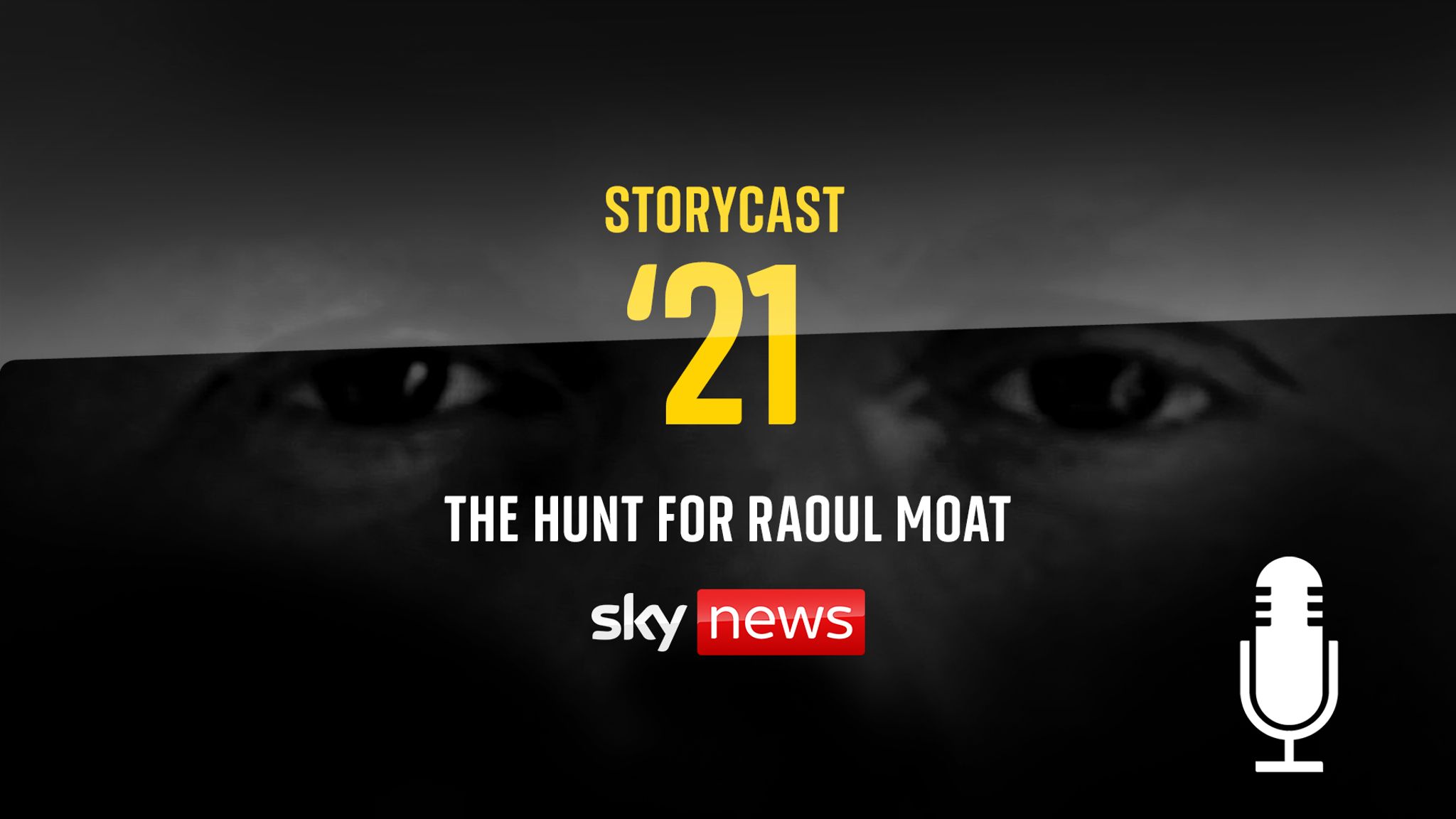 Raoul Moat: 'Nobody knew what he would do next' - the police chief who ...