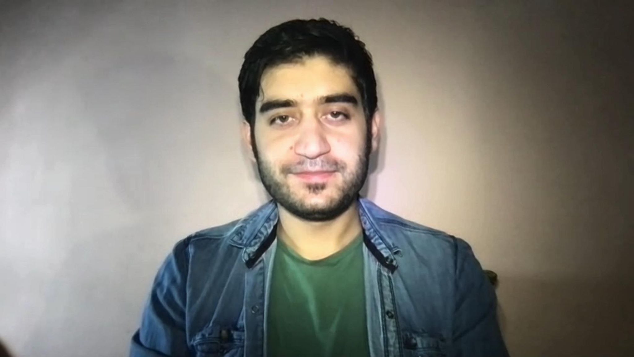 UK puts visas on hold for 'devastated' Afghan students awarded ...