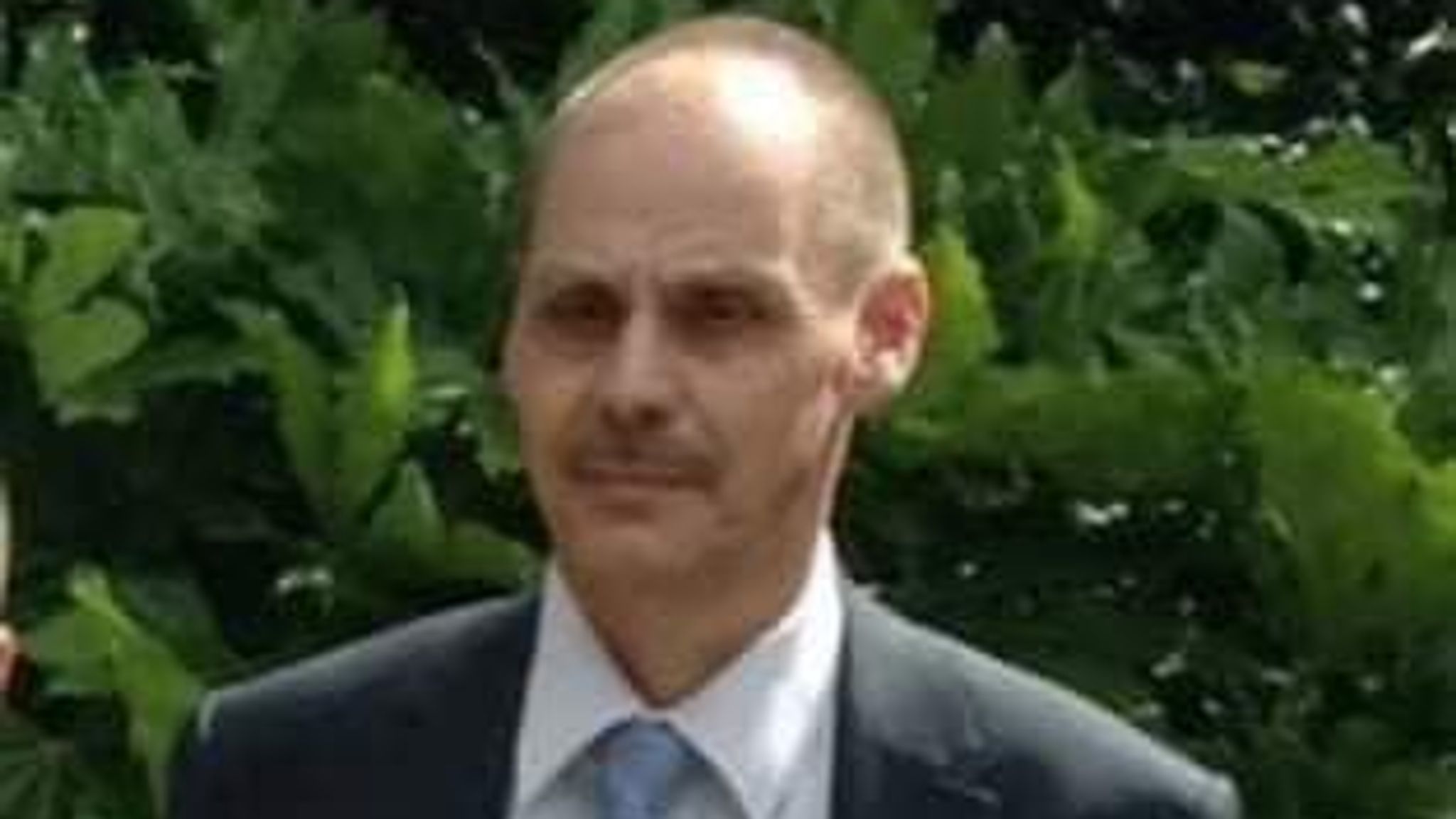 Plymouth shooting: Jake Davison 'had an argument with his mother ...