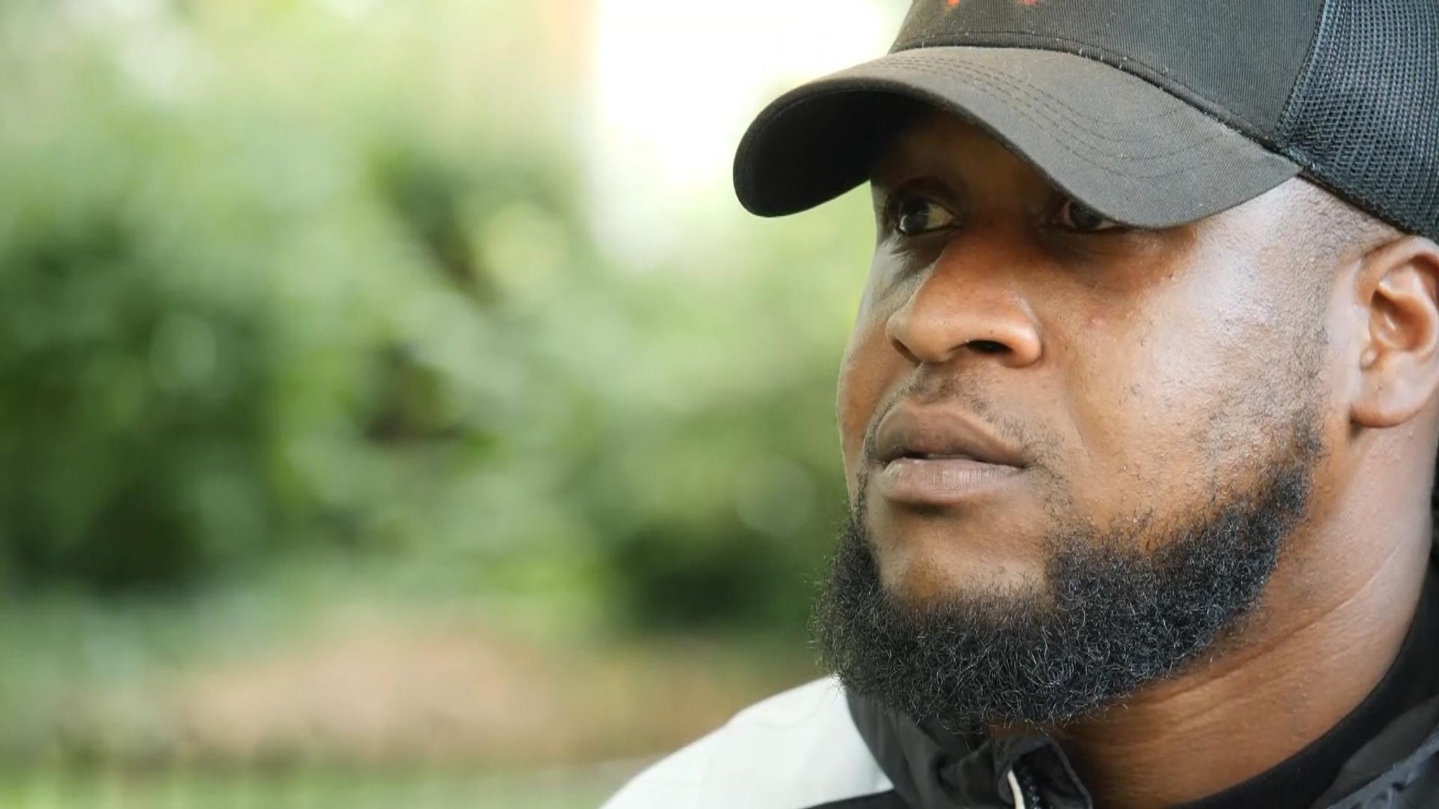 London riots 10 years on: What's changed since Mark Duggan's shooting ...