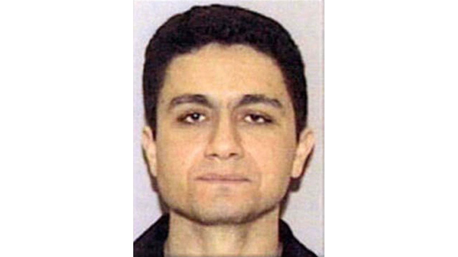 9/11 anniversary: Who were the September 11th attackers and what are ...