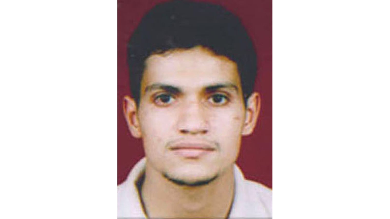 9/11 anniversary: Who were the September 11th attackers and what are ...