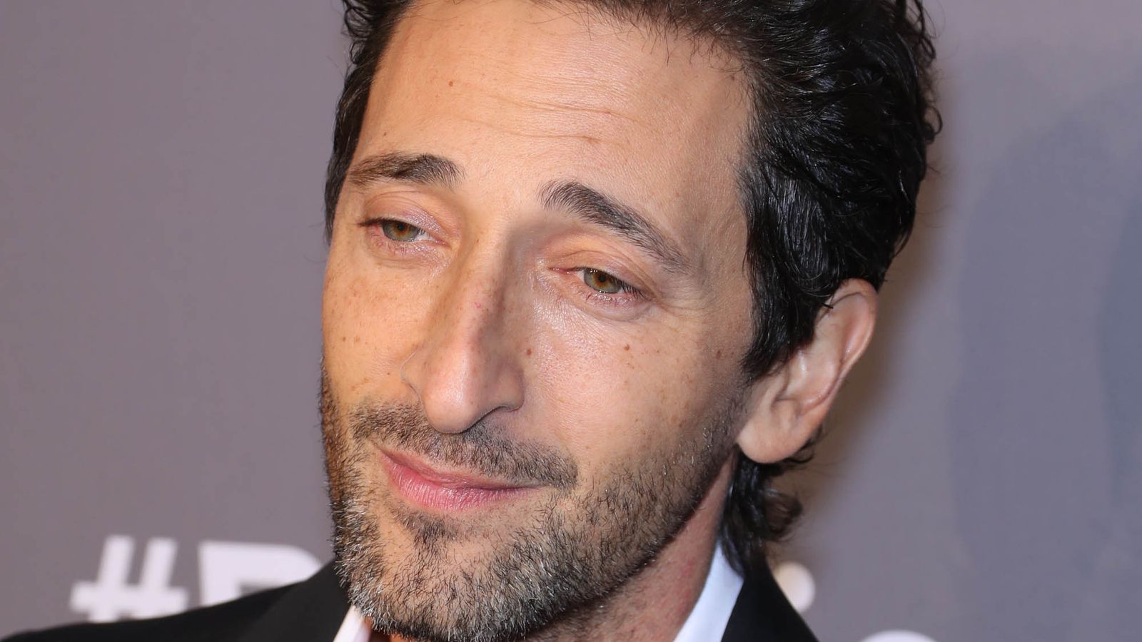 Succession: Adrien Brody, Alexander Skarsgard and Hope Davis debut in ...