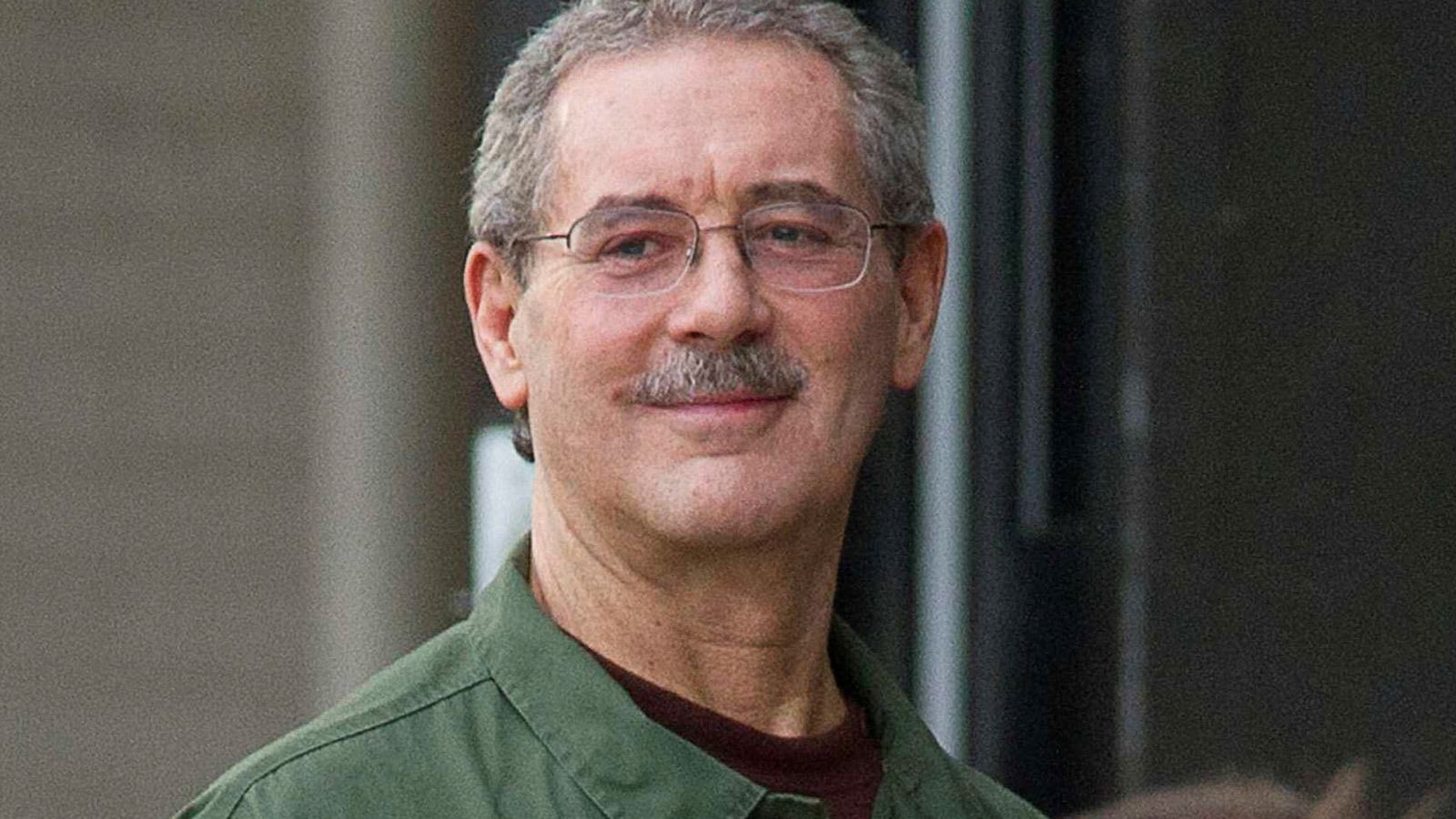 $1bn recovered for victims of Allen Stanford Ponzi scheme - 12 years ...