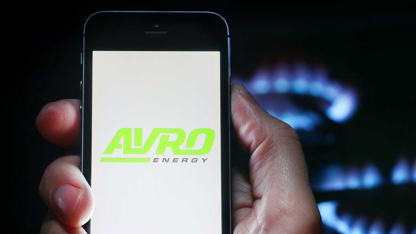 Tipping point looms for energy industry as crisis looks almost certain ...