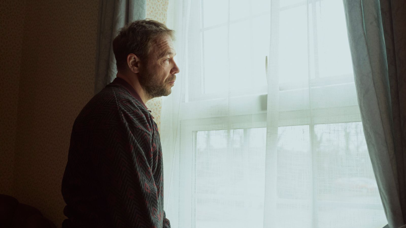 Kent care home, which lost 50% of residents to COVID, advised on ...