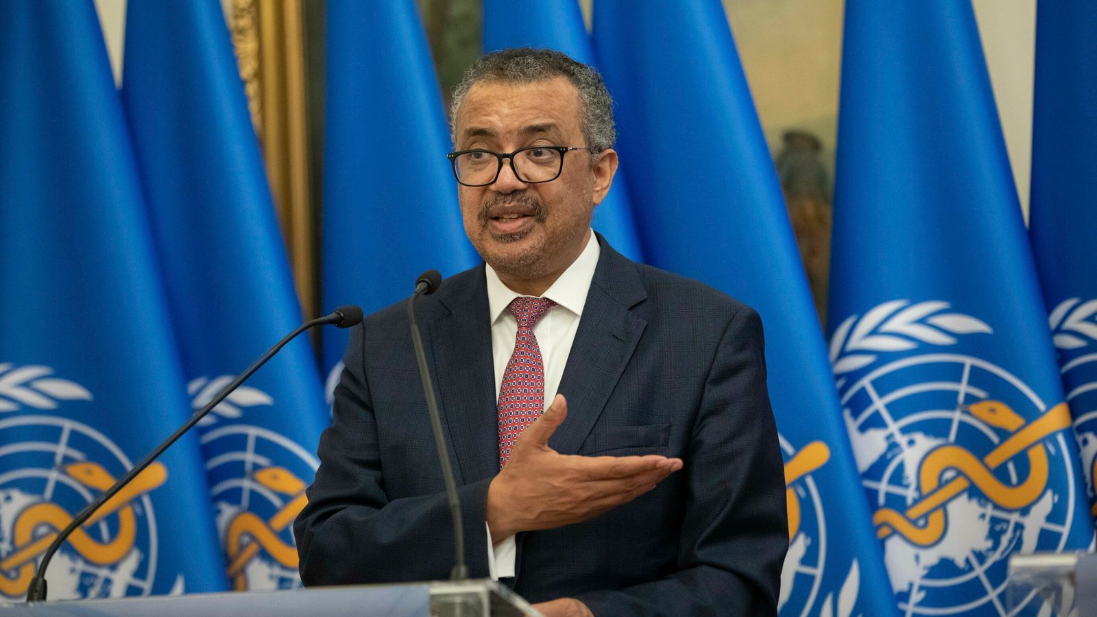 Vaping In The Workplace 10 Reasons A Costco Employee Could Get Fired ...