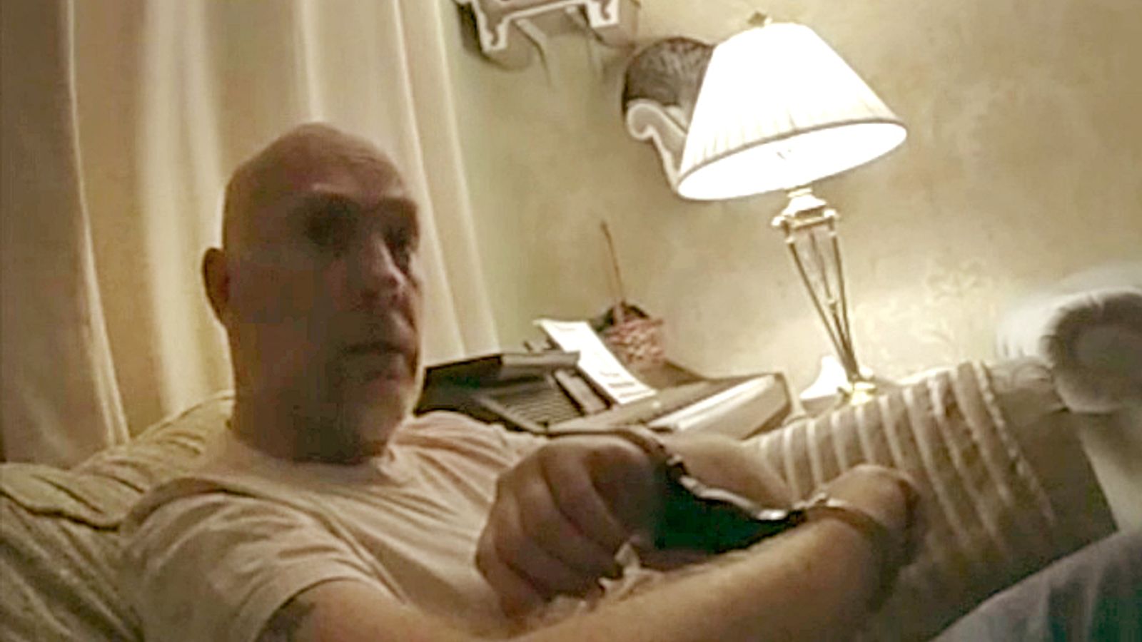 The report into Wayne Couzens' dreadful crimes is shameful - and ...