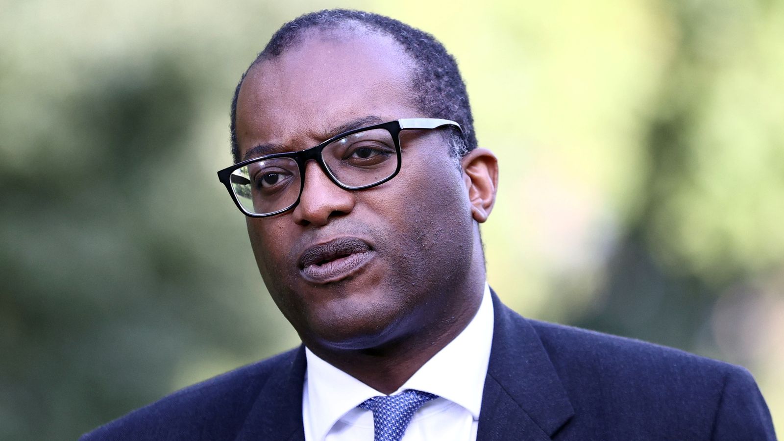 CMA to extend interim chair’s tenure amid Whitehall failure to fill ...