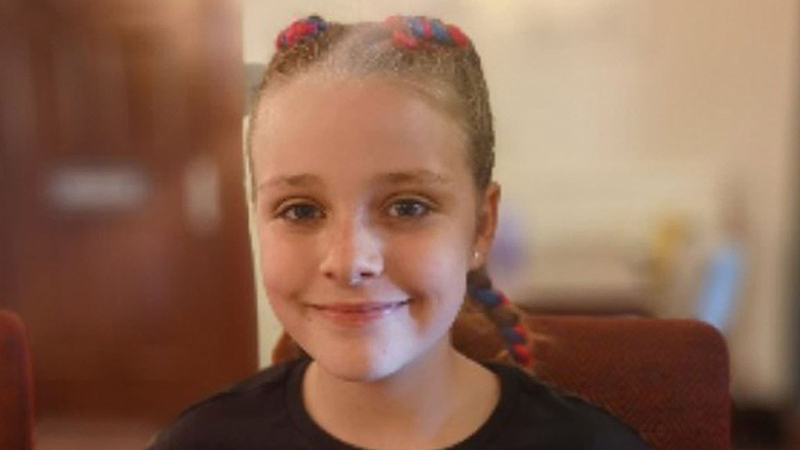 'I've murdered four people': Moment Damien Bendall tells police he ...