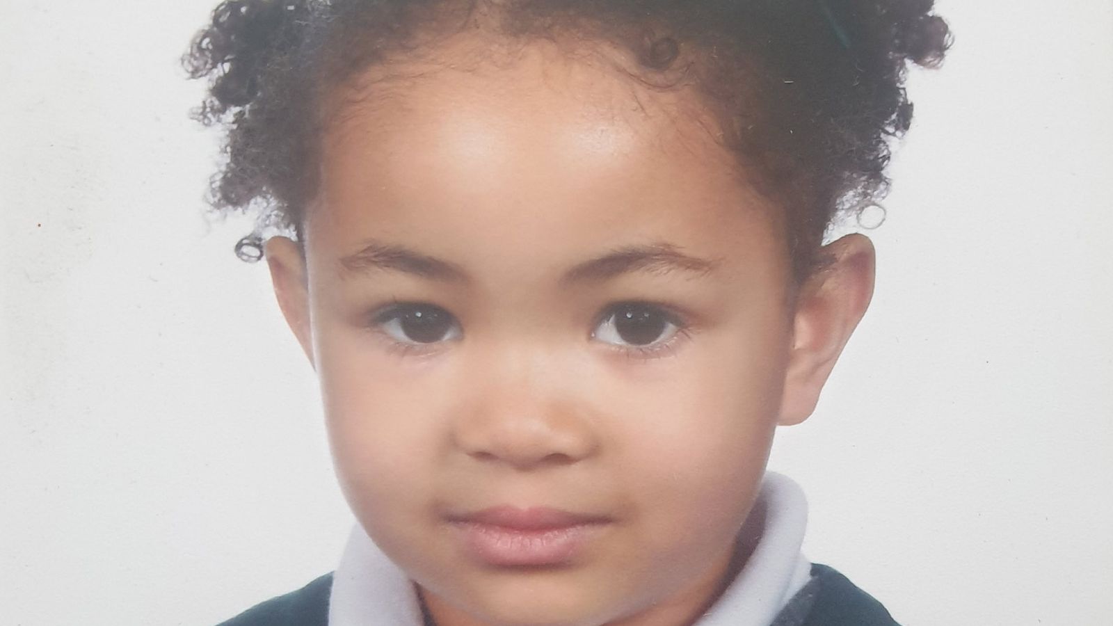 Aijah Thomas death: Mother Martina Madarova charged with murder of five ...