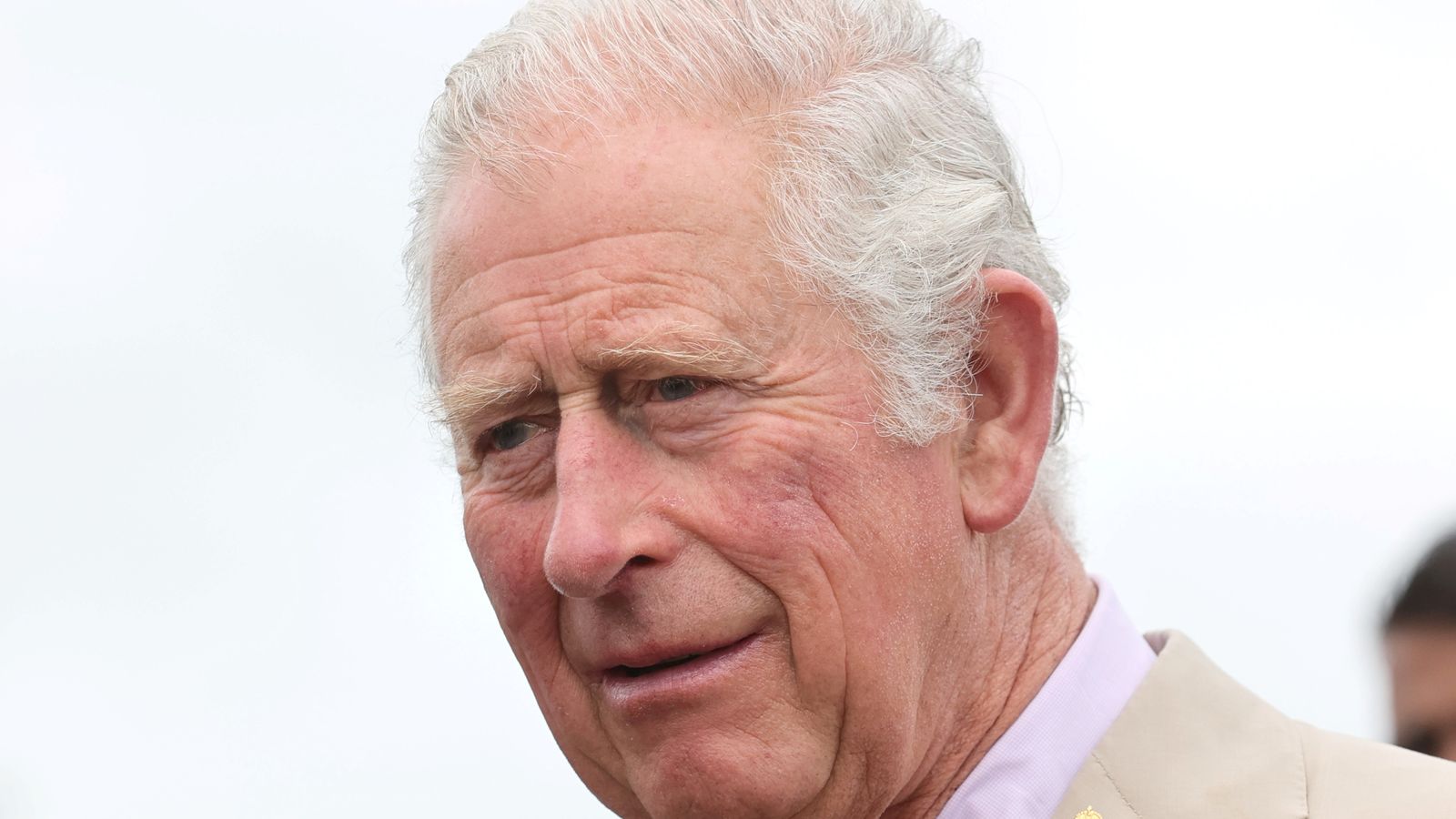 G20 summit: Prince Charles to tell world leaders the lives of future ...