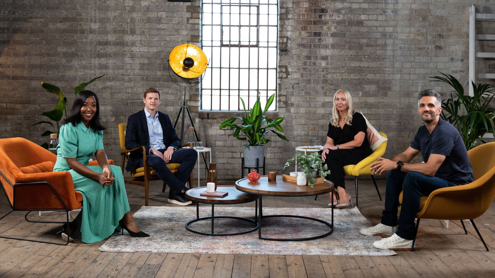 Why 'responsible growth' is the key to a healthy business | Science ...