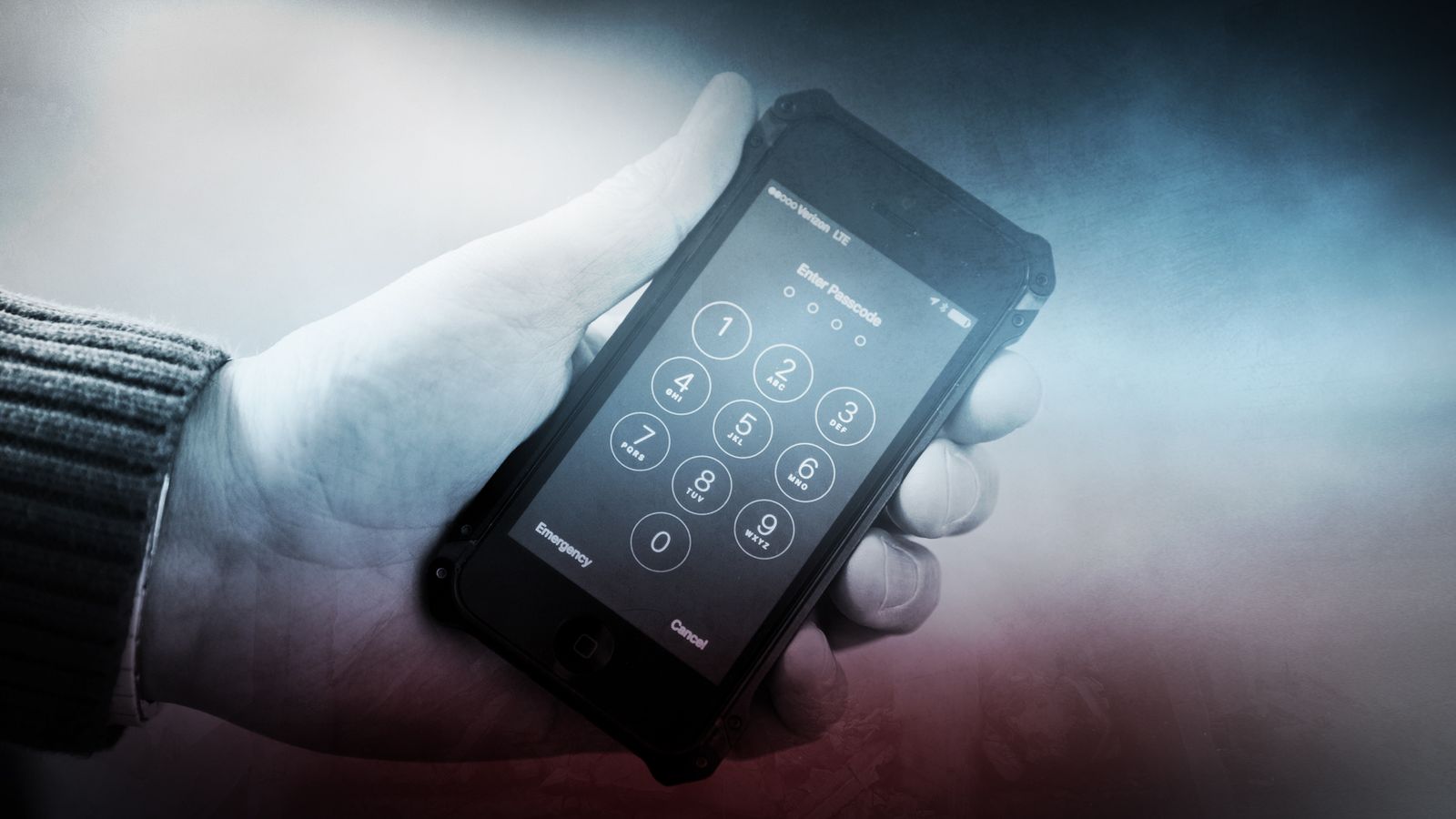 9/11 anniversary: How the attacks continue to shape the US and the ...