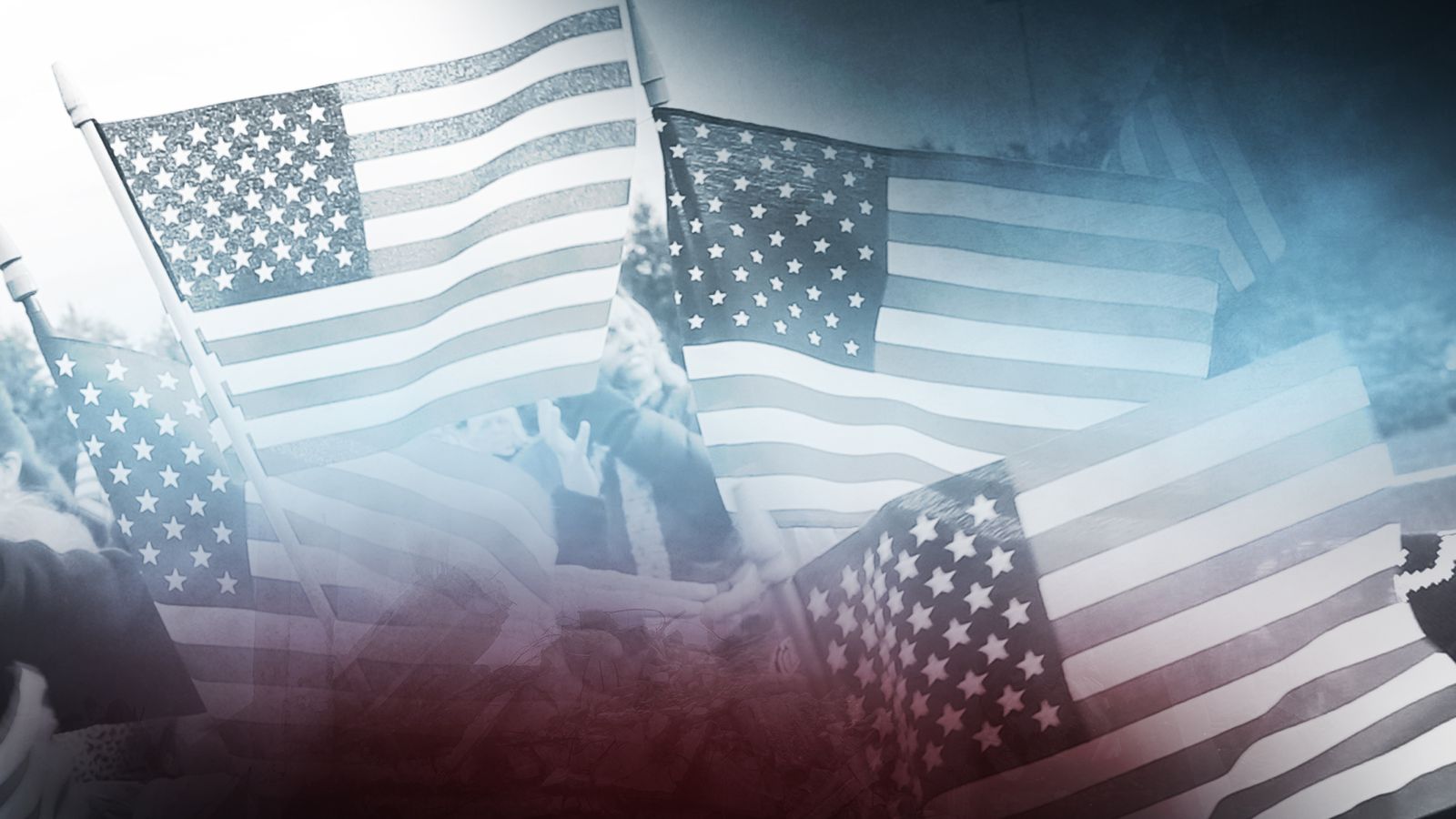 9/11 anniversary: How the attacks continue to shape the US and the ...