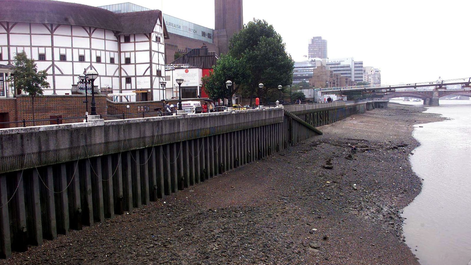 'We will not give up on him' - Police appeal over 'cold' case of ...