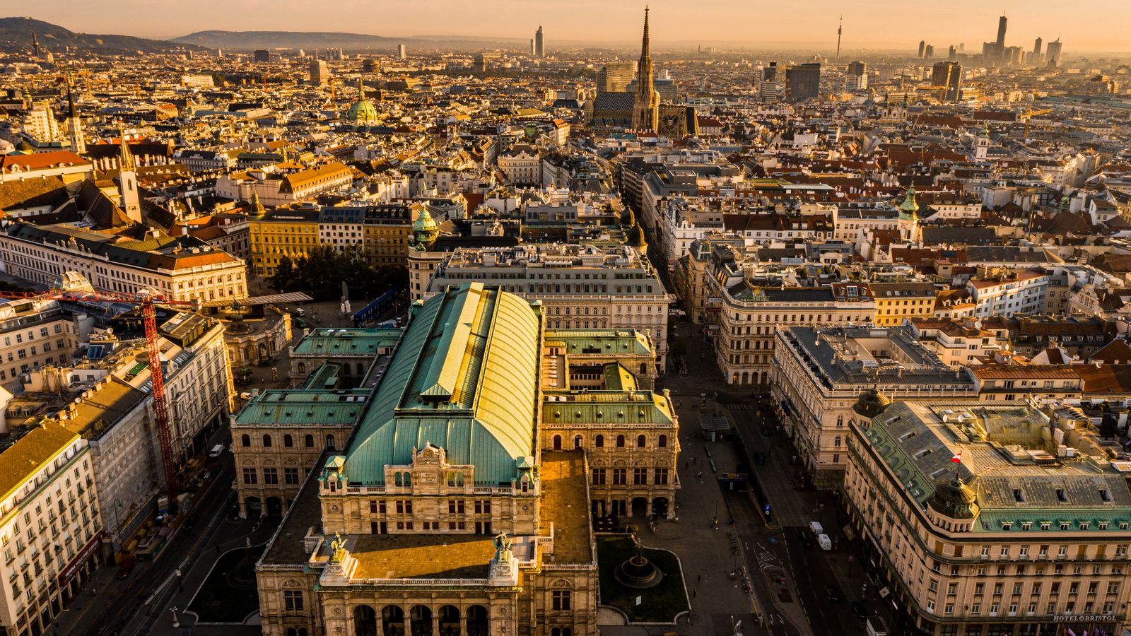 CIA's Vienna station chief recalled after mysterious 'Havana syndrome ...