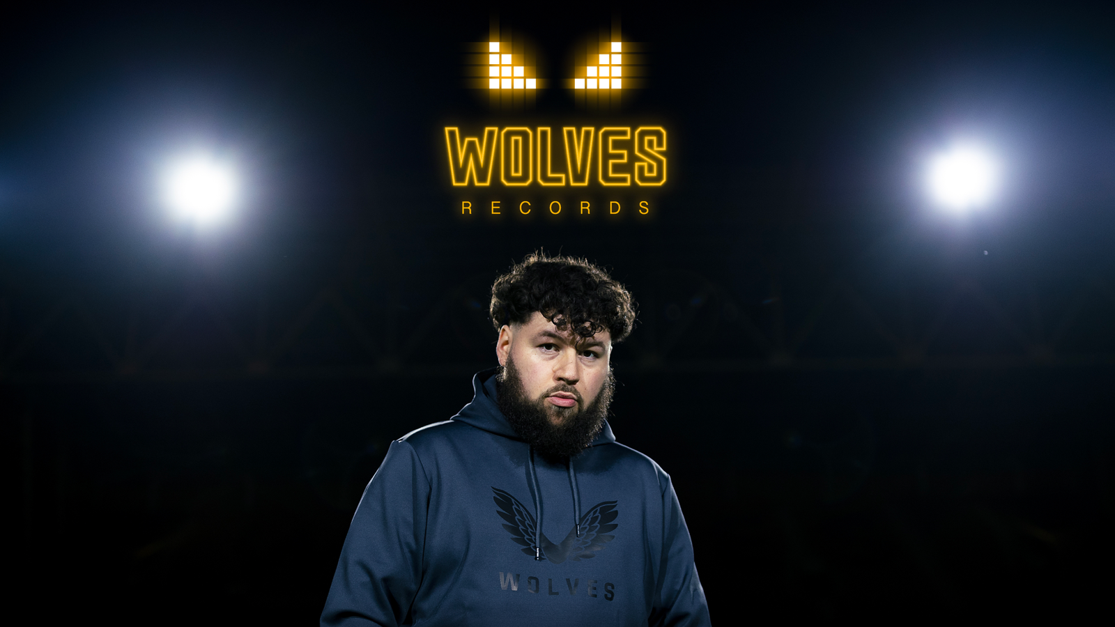 Wolverhampton Wanderers to launch Wolves Records - the club's own ...