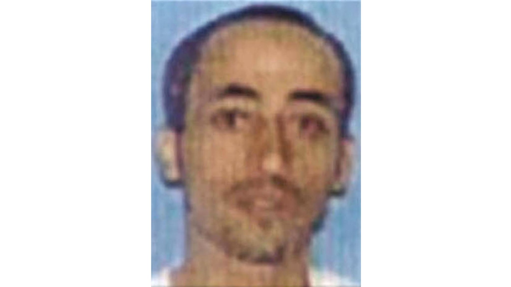 9/11 anniversary: Who were the September 11th attackers and what are ...