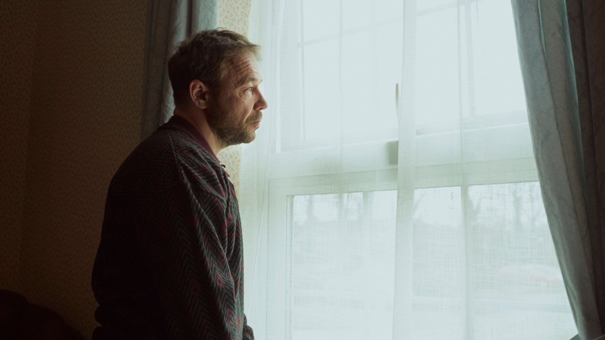 Kent care home, which lost 50% of residents to COVID, advised on ...