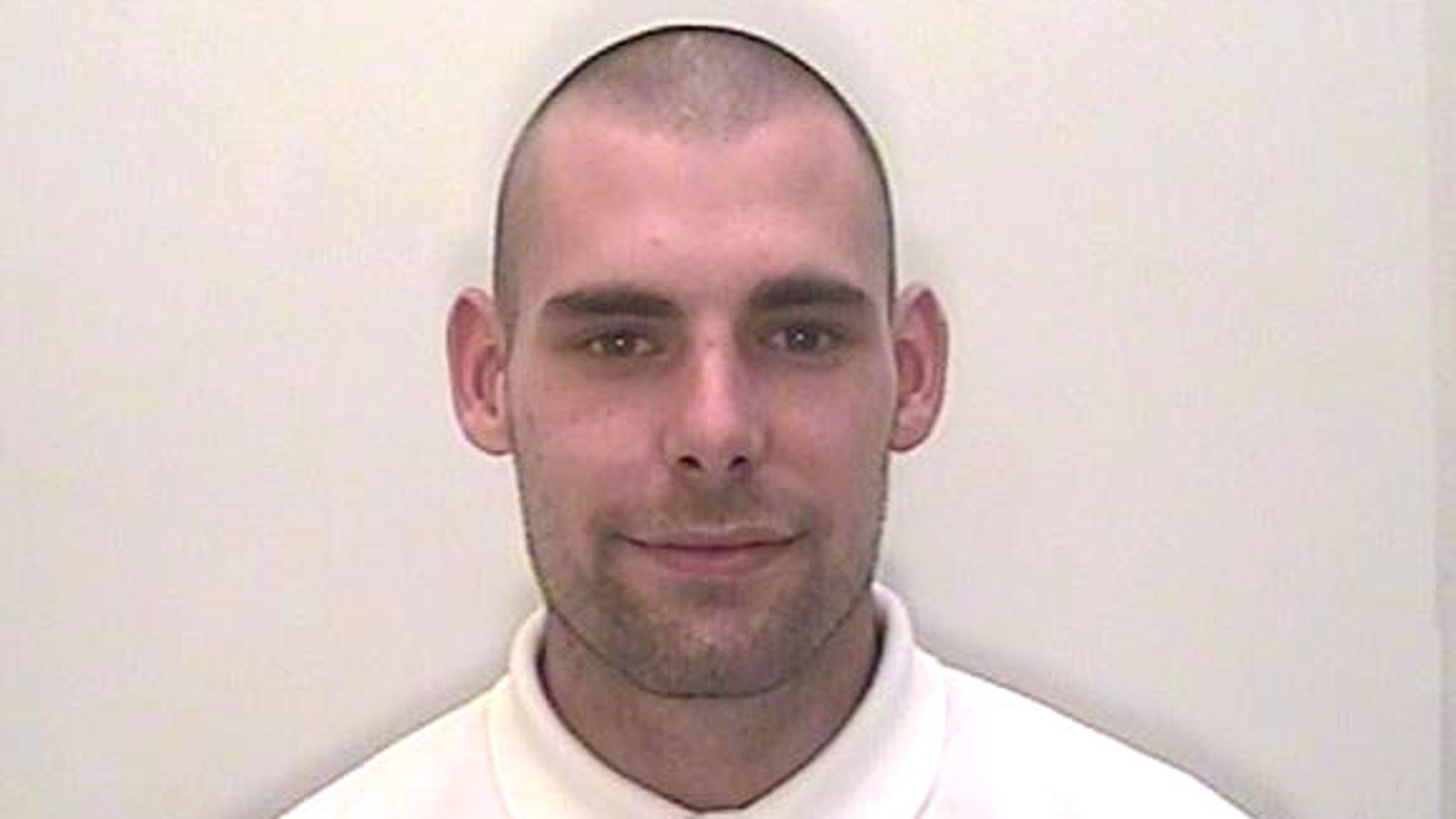 Killamarsh: Mother, two children and friend died as result of 'violent ...