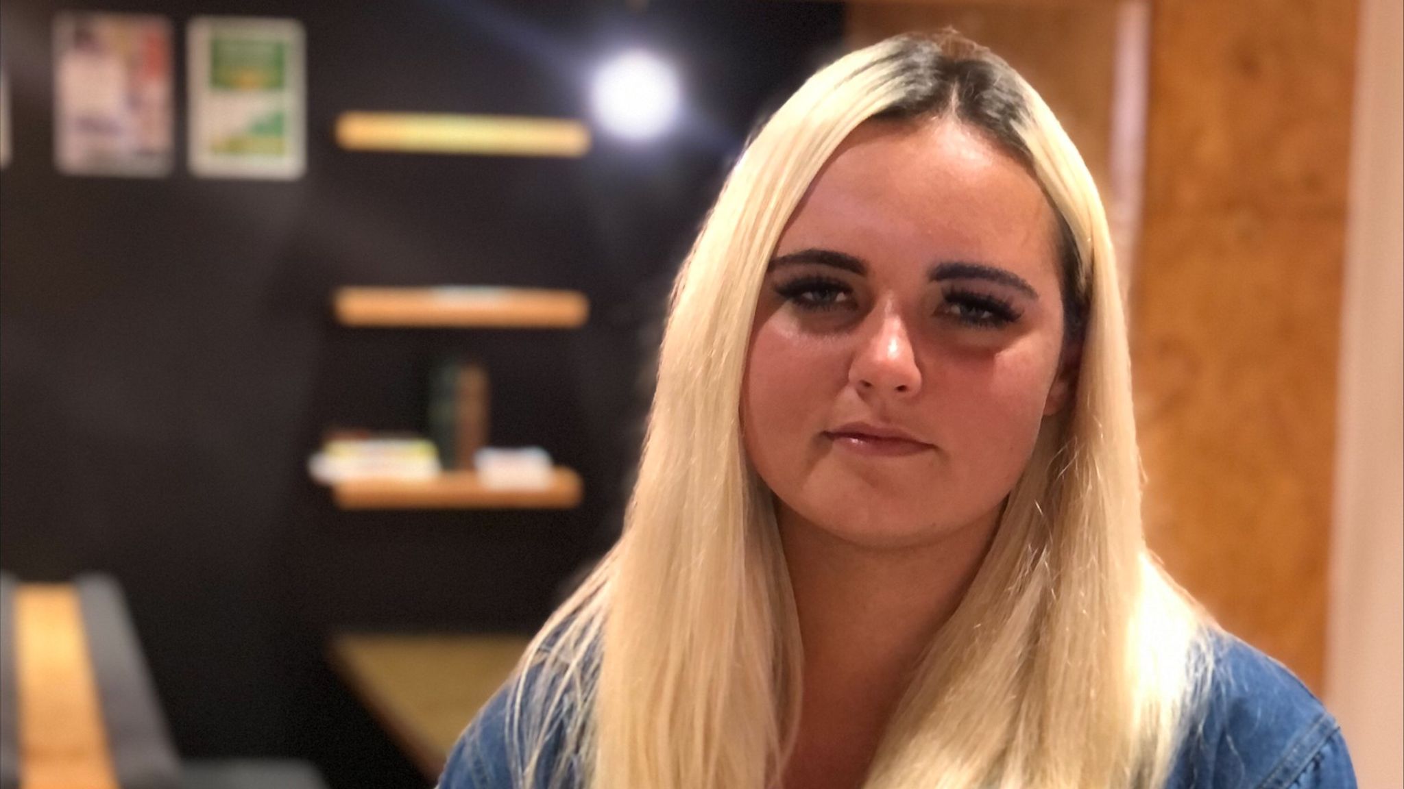 GCHQ experts set out how to tackle online child sexual abuse despite ...