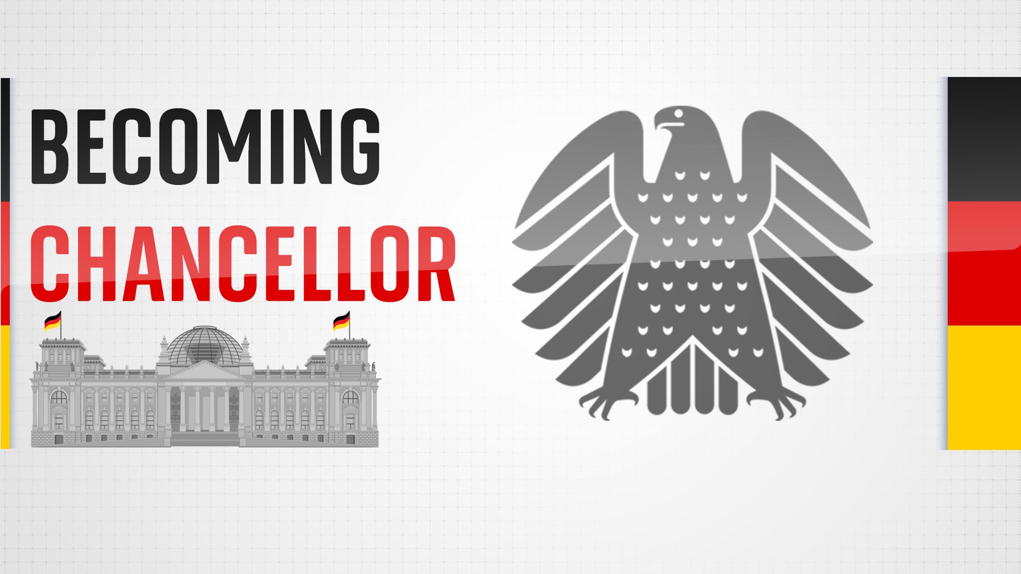 German election explained: How does it work and who will be chancellor ...