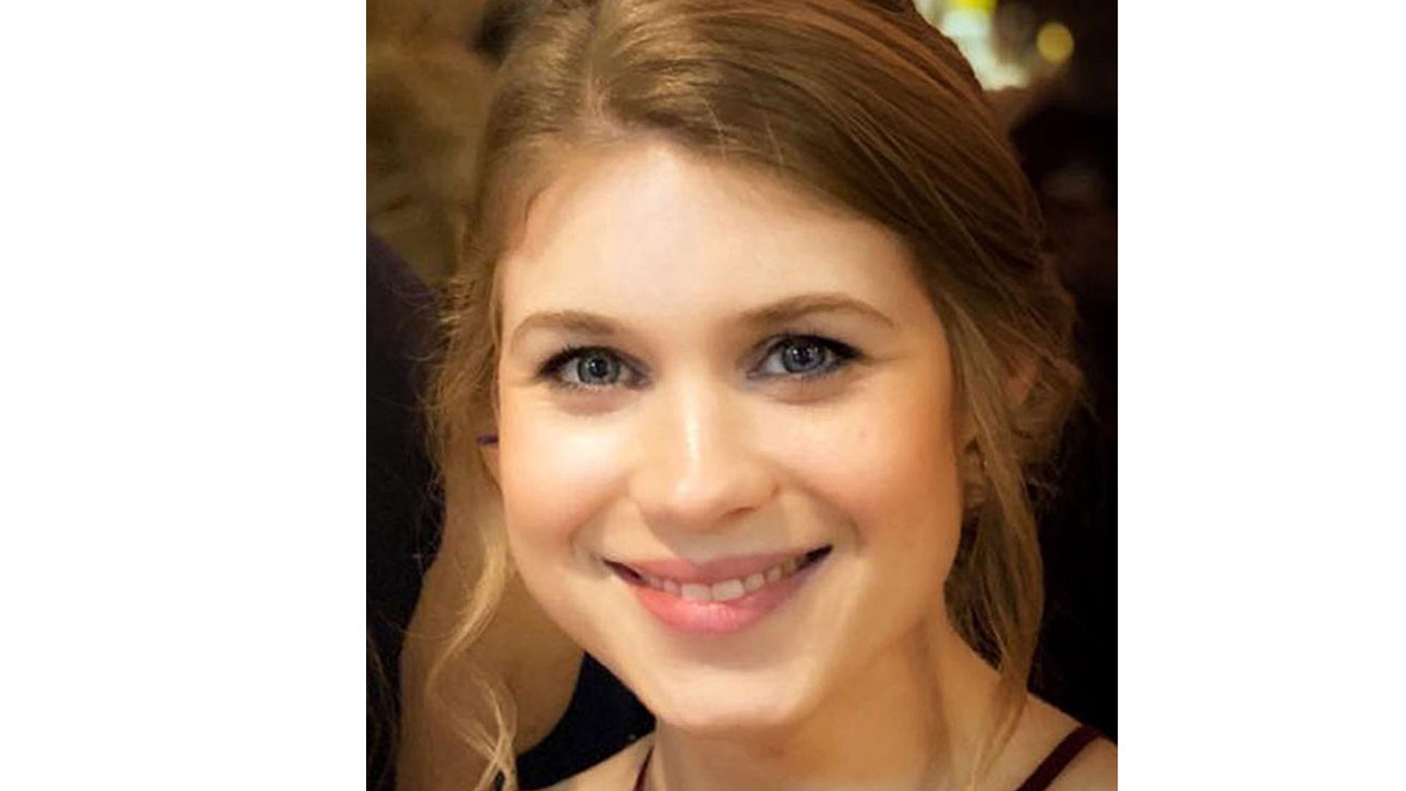 Sarah Everard murder: The five questions the police still need to ...