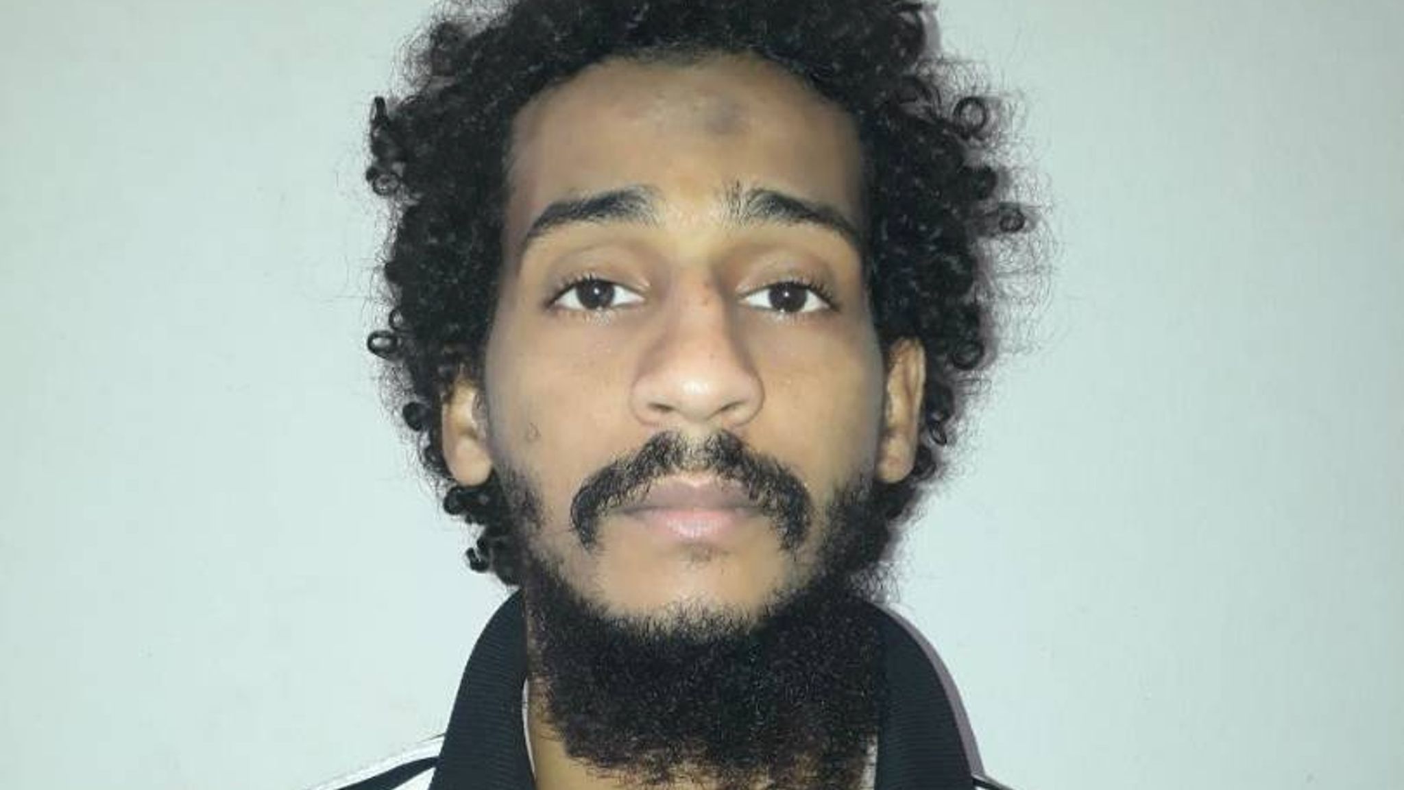 El Shafee Elsheikh guilty: Who is IS 'Beatle' and what did we find out ...