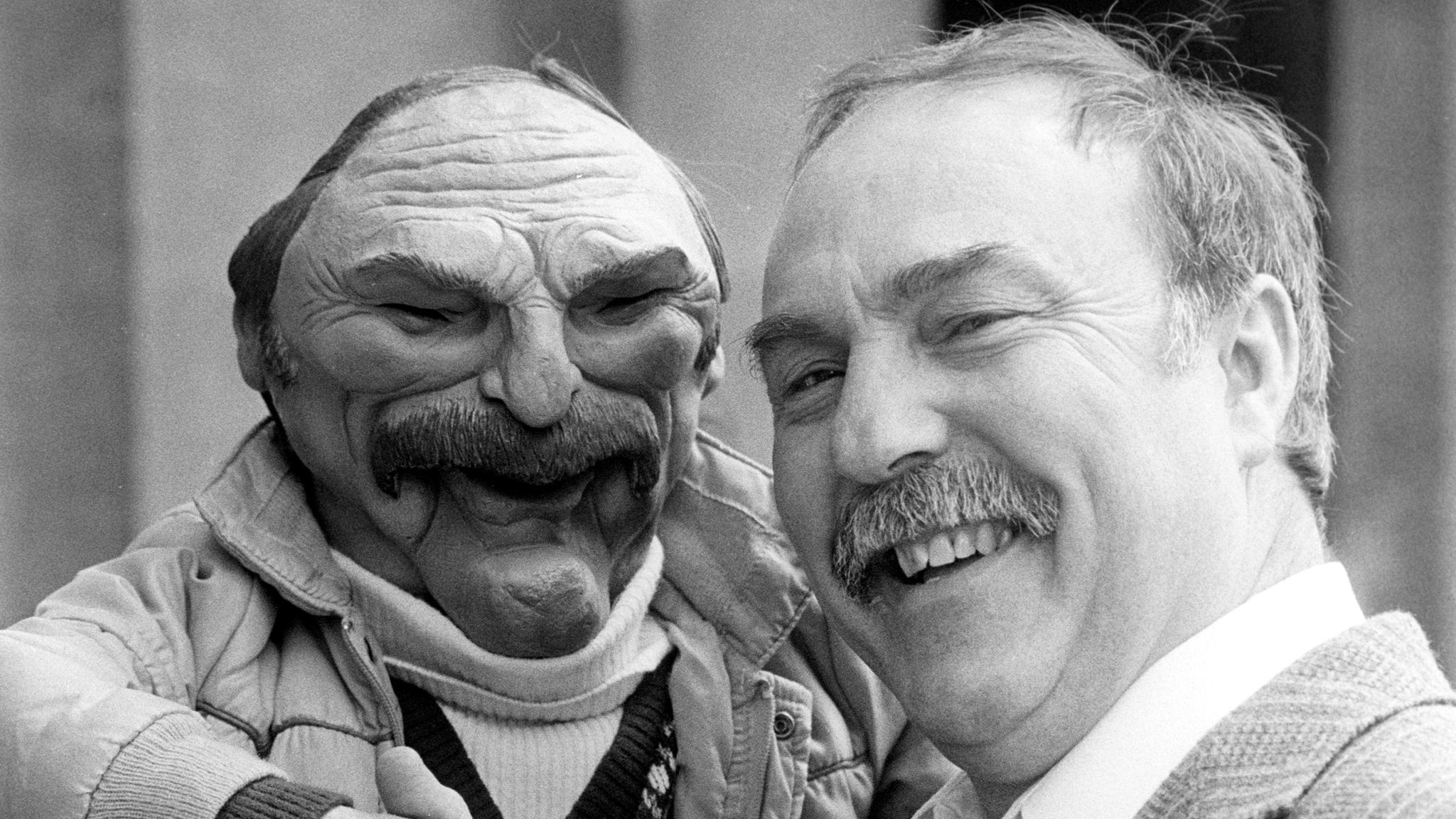 Jimmy Greaves: Tottenham Hotspur and England legend's life in pictures ...