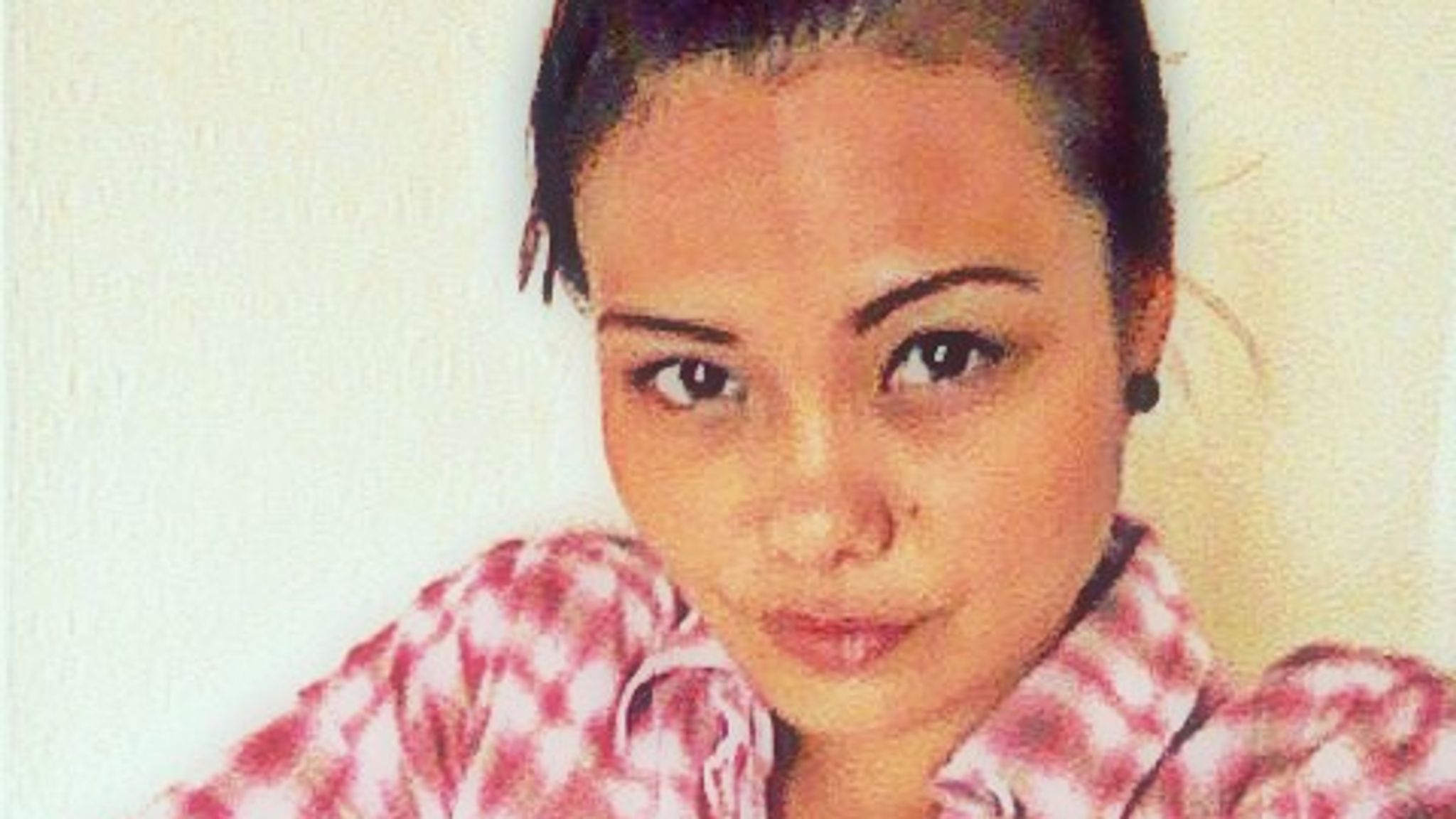 Myanmar: 'We were always hearing those tortured sounds' - claims of ...