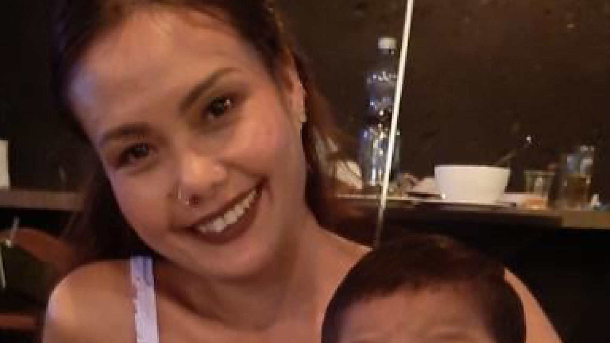 Myanmar: 'We were always hearing those tortured sounds' - claims of ...