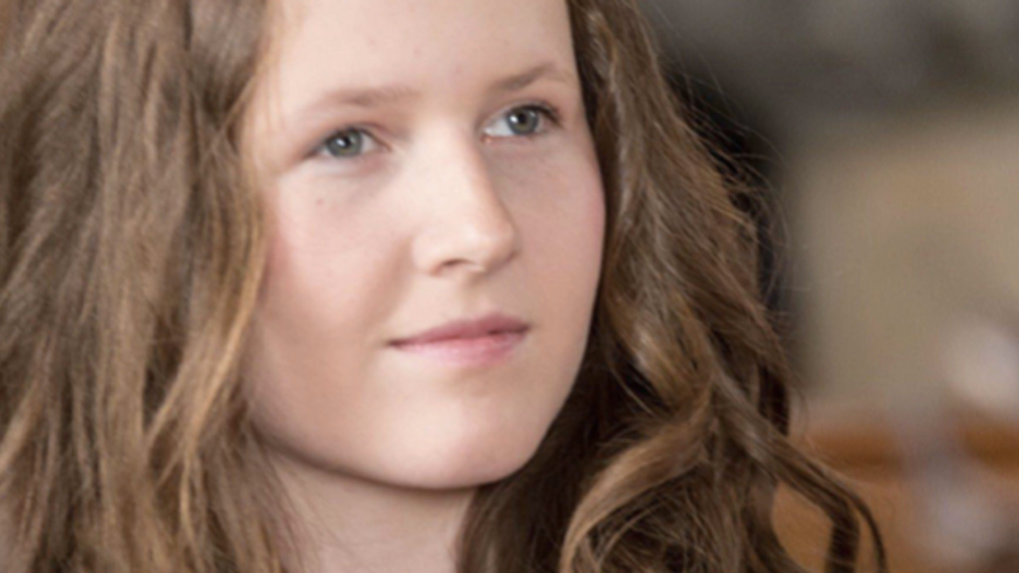 Manchester Arena attack: Father of teenage victim pleaded with her to ...