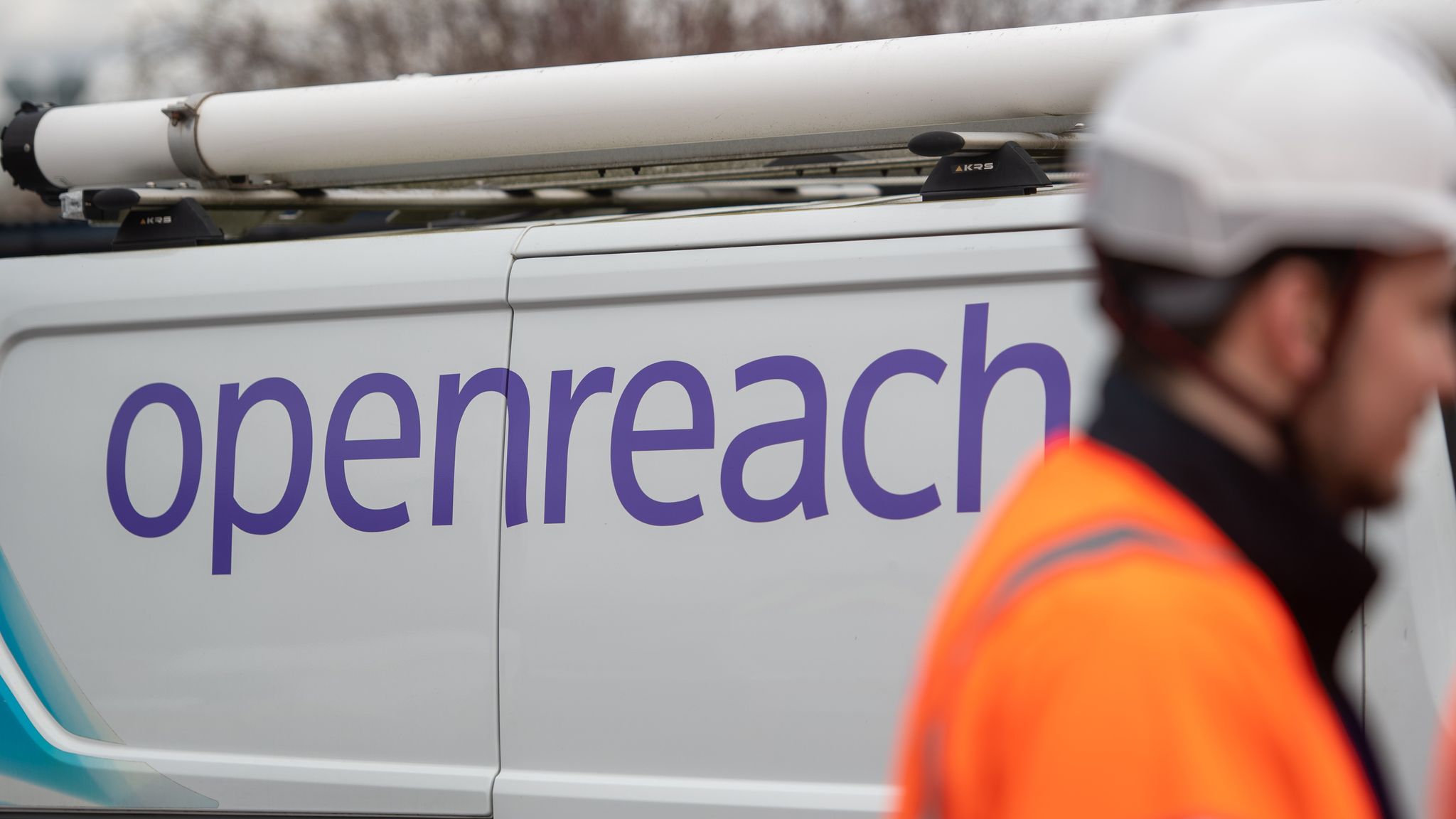 Broadband customers will be able to switch provider in one day under ... Broadband customers will be able to switch provider in one day under ...