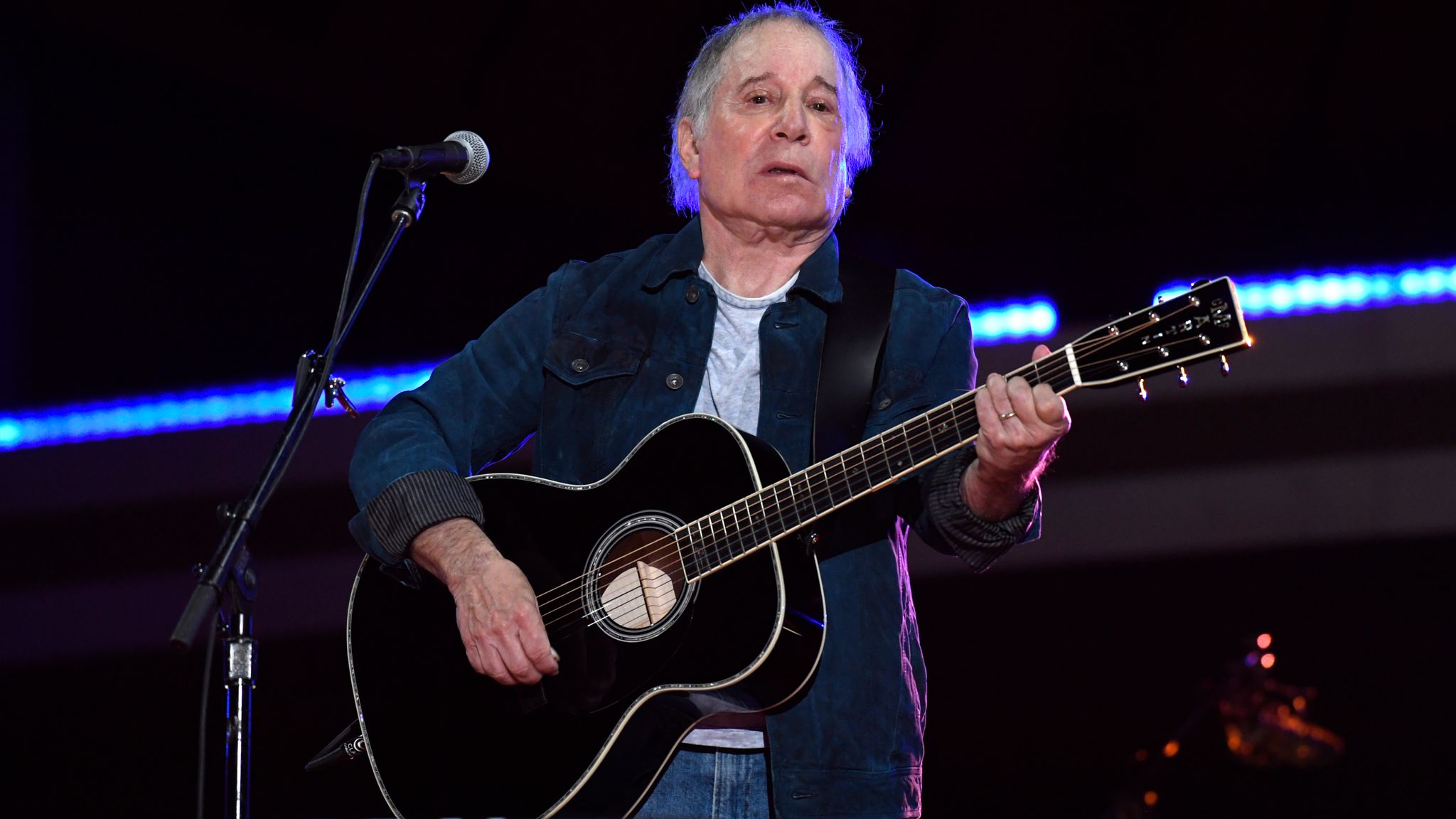 Bruce Springsteen is latest to sell back catalogue - but are investors ...