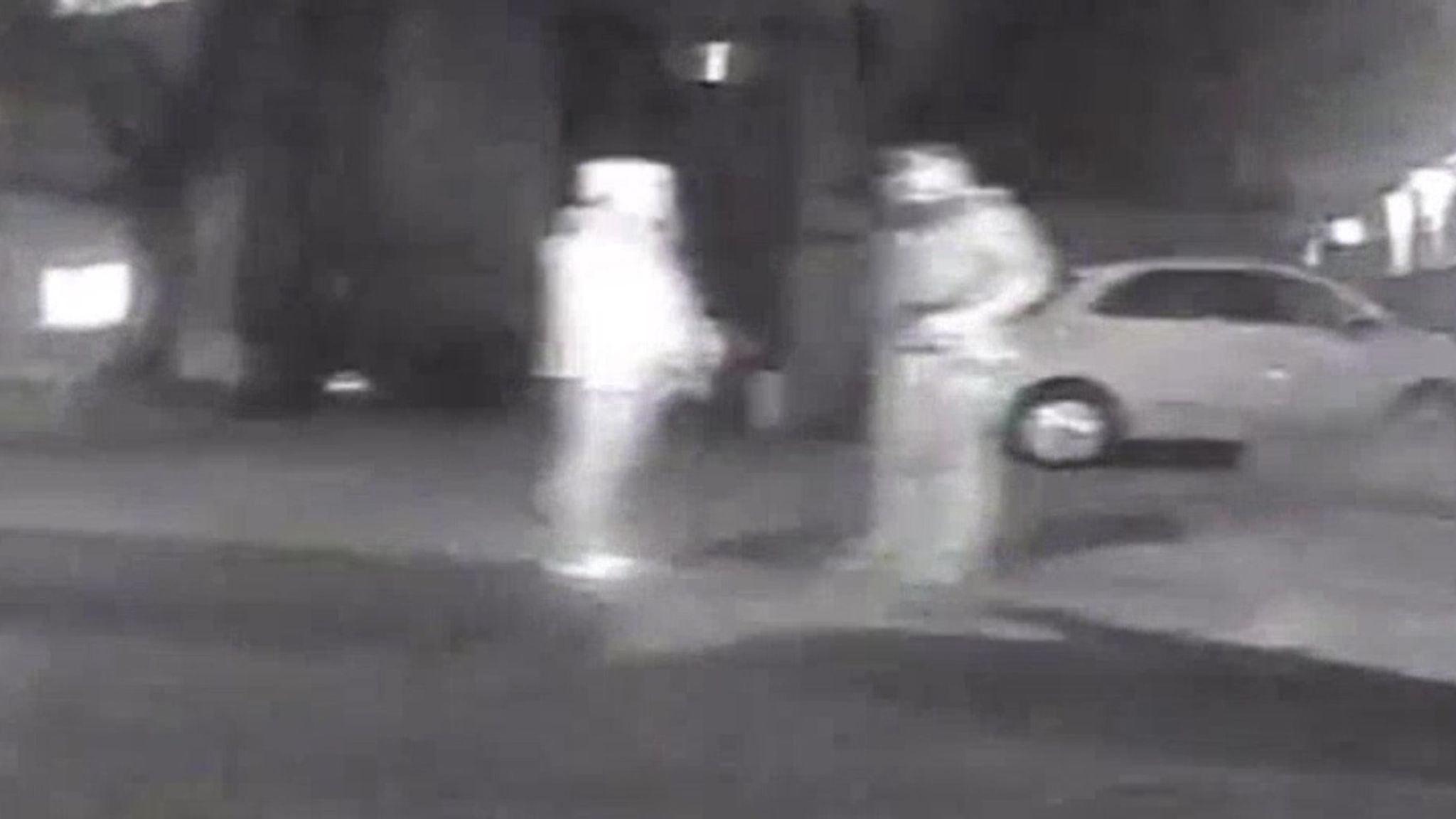 Wayne Couzens: Timeline of killer police officer's behaviour before and ...