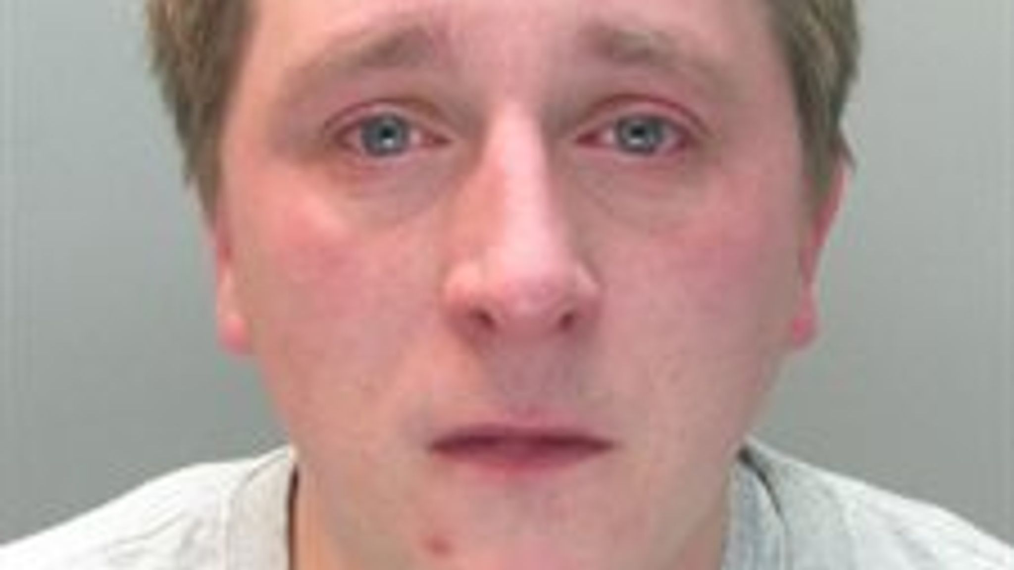 Attorney General To Consider Unduly Lenient Sentence For Man Who