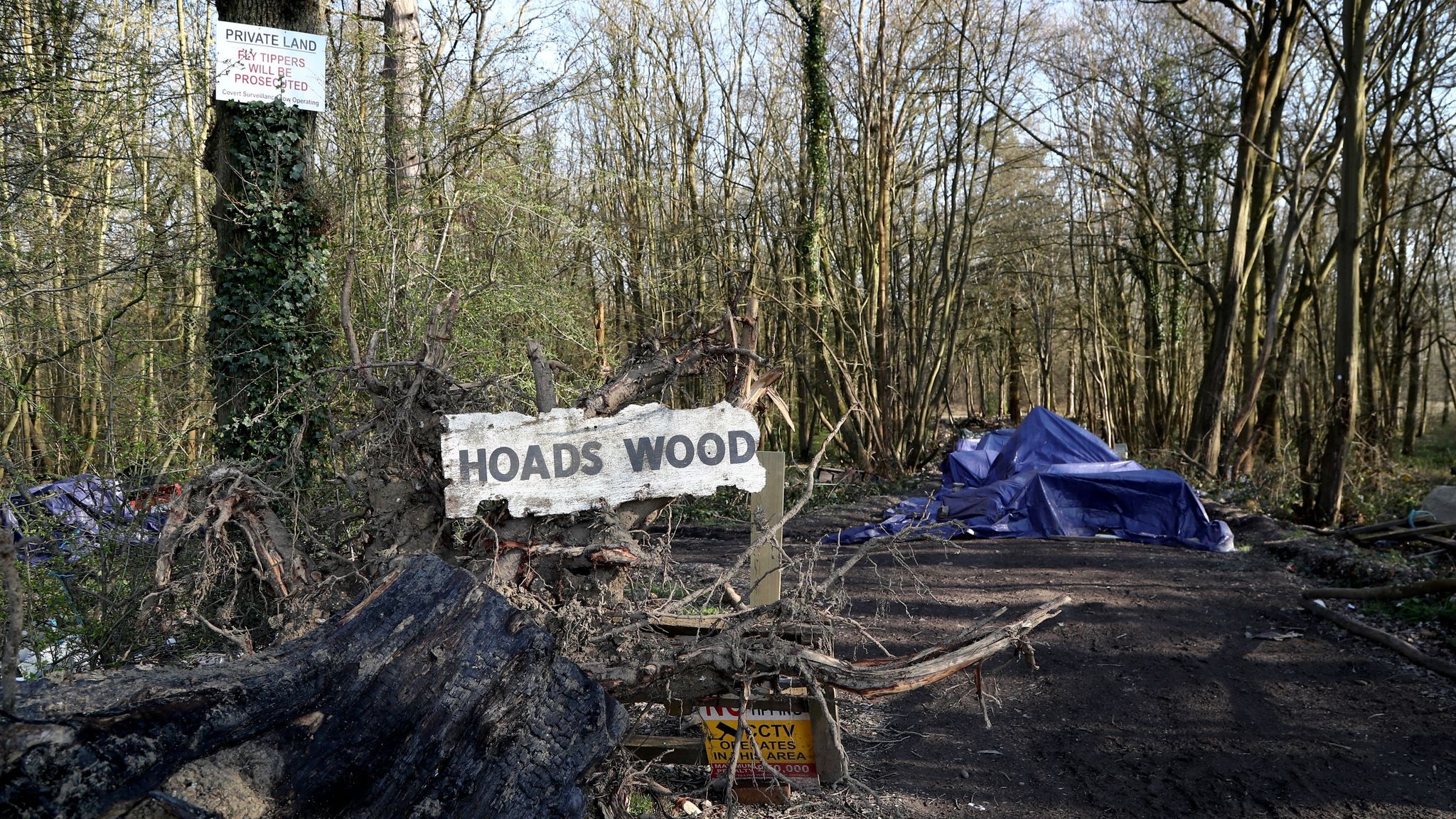 Sarah Everard murder: The five questions the police still need to ...