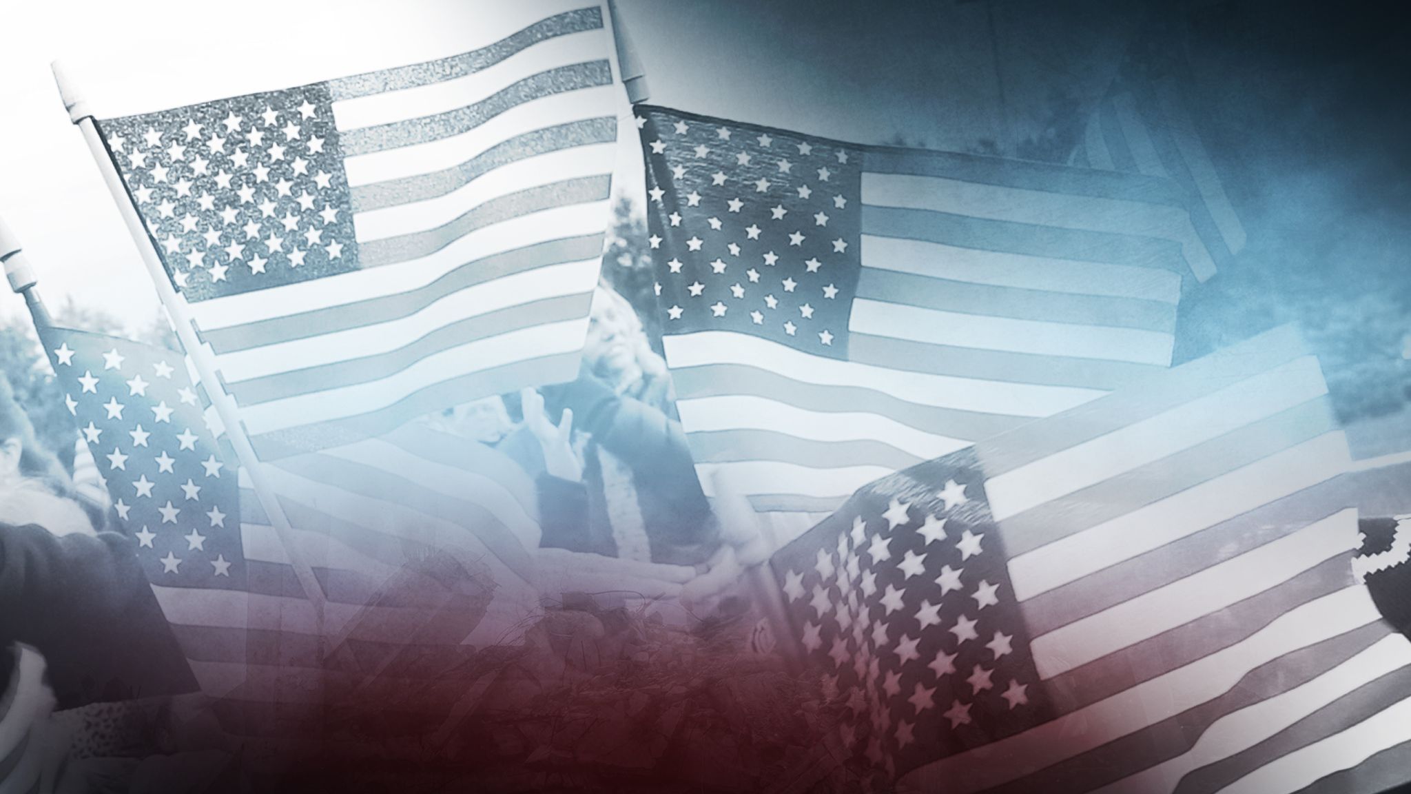 9/11 anniversary: How the attacks continue to shape the US and the ...