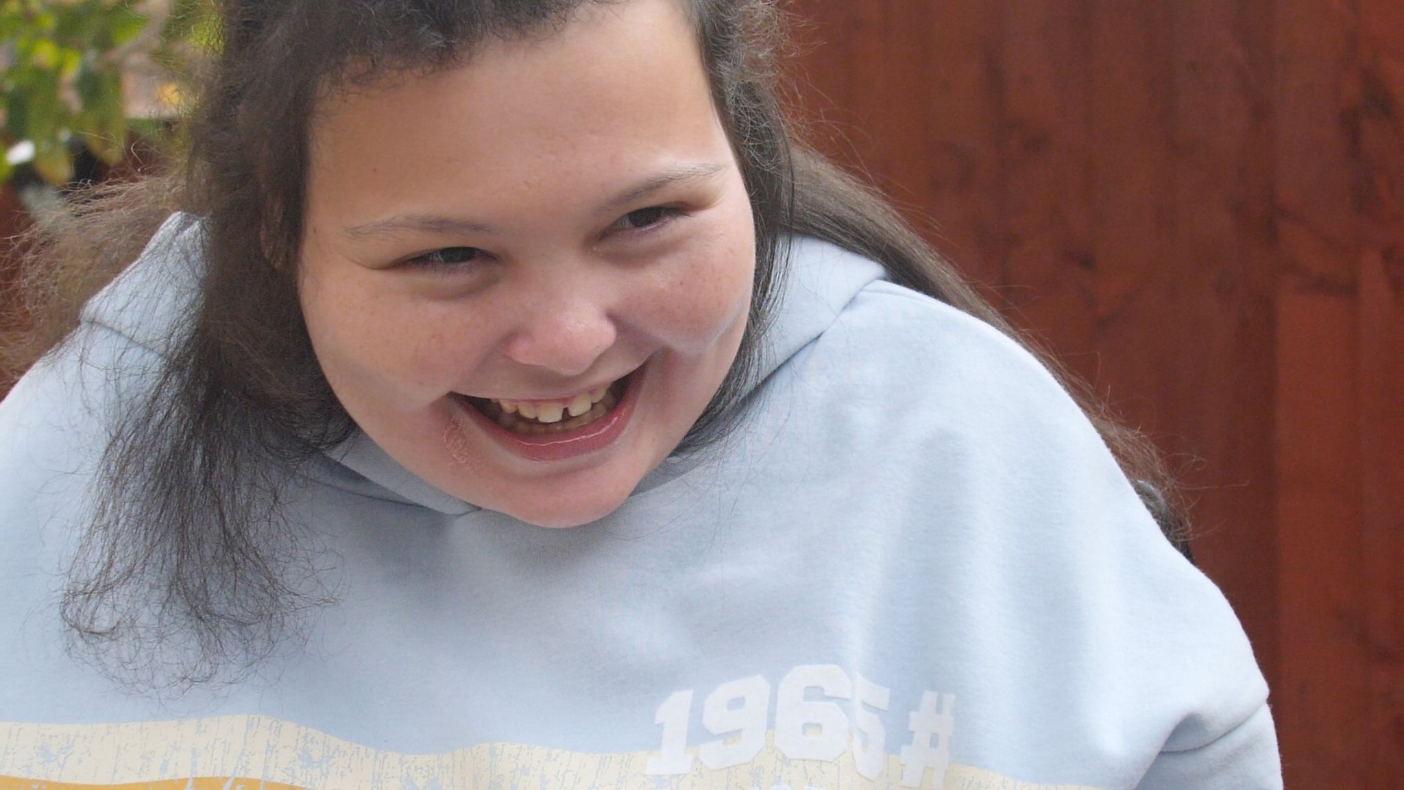 Social care spending on disabled people in the North nearly £3,000 ...