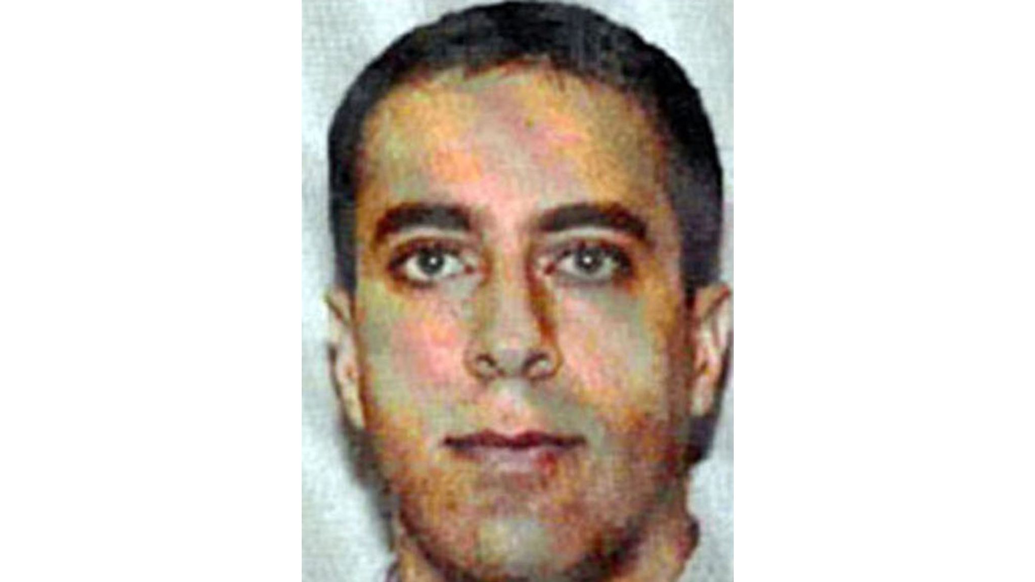 9/11 anniversary: Who were the September 11th attackers and what are ...