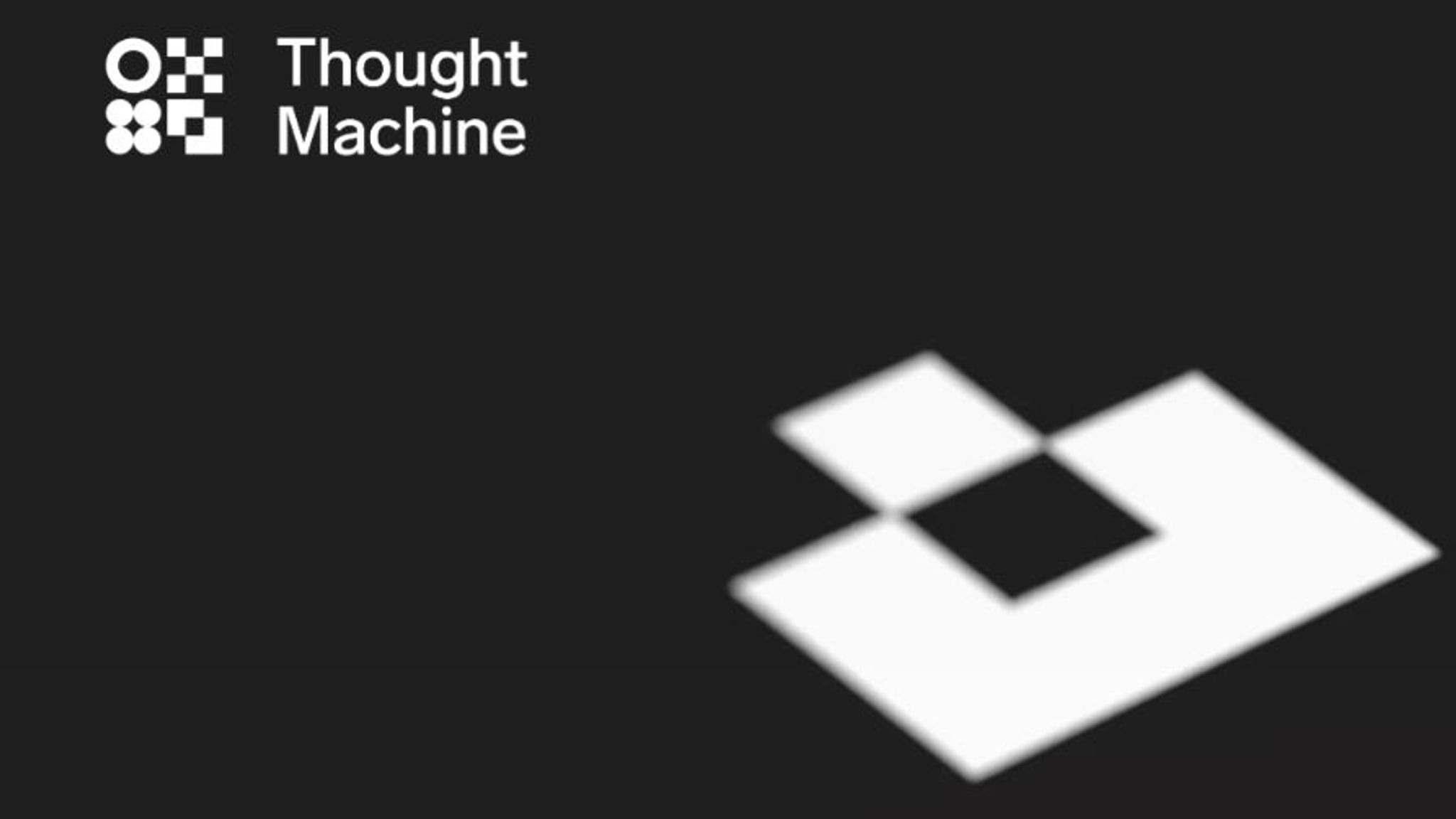 Banking tech provider ThoughtMachine lands 'unicorn' status with new ...