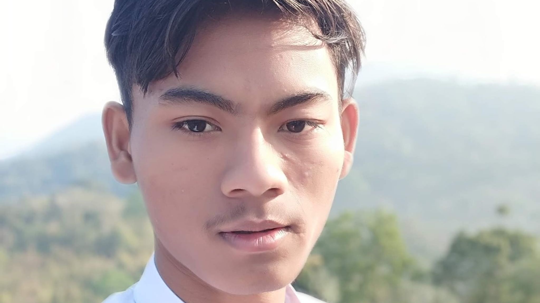 Myanmar: 'We were always hearing those tortured sounds' - claims of ...