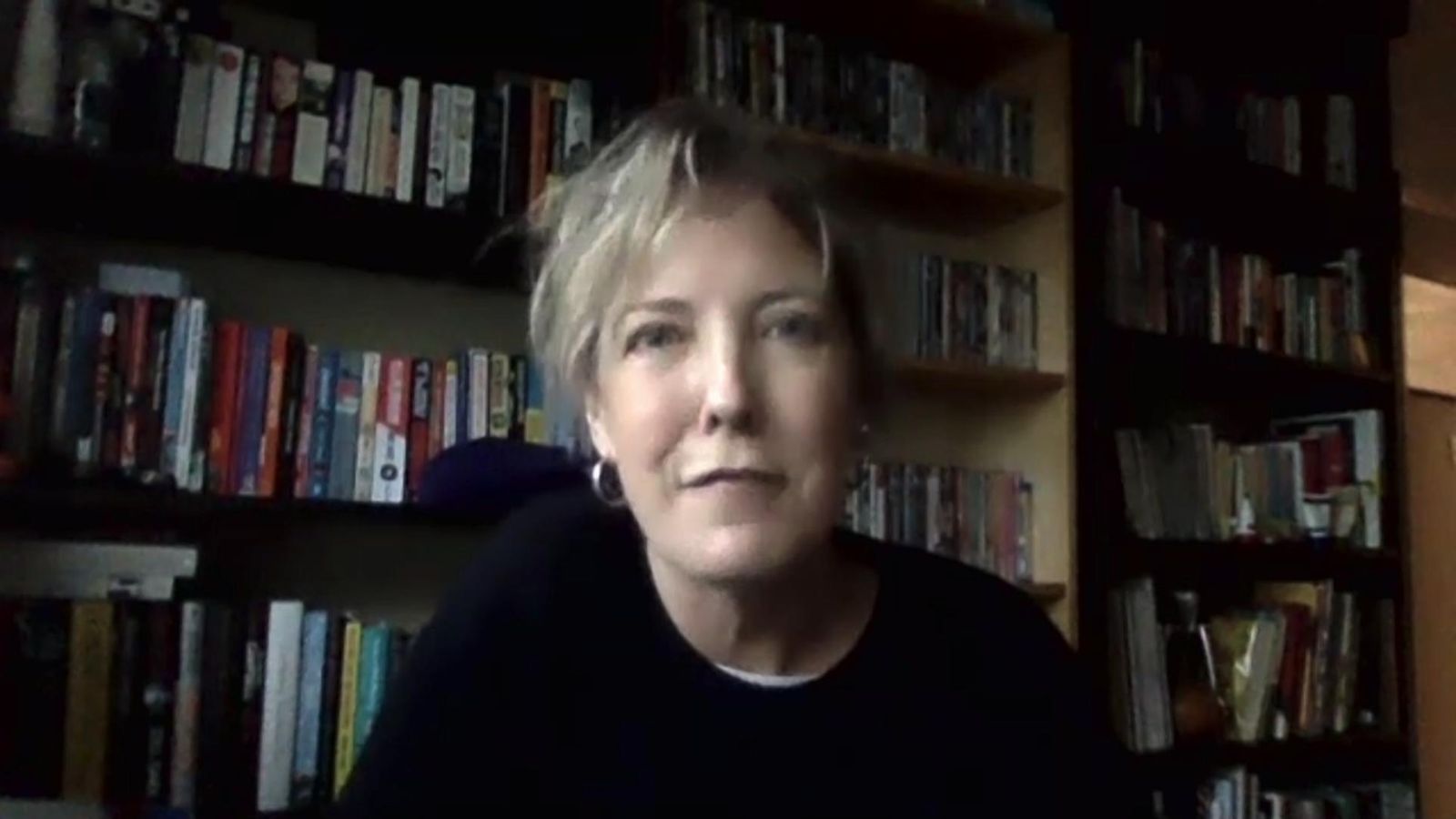 NHS COVID app outage sees users miss flights after being unable to ...